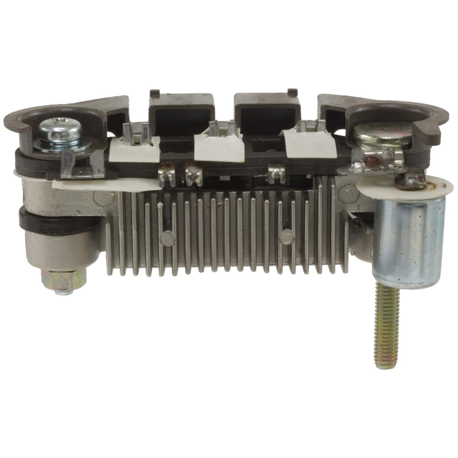 ACDelco 88921752 ACDelco Alternator Rectifier Bridges | Summit Racing