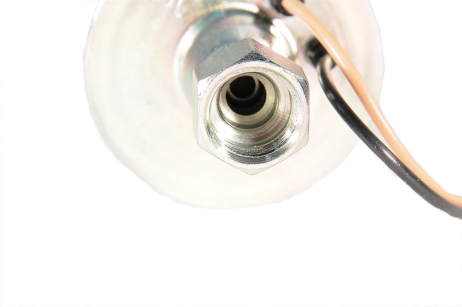 ACDelco 23495127 ACDelco Electric Fuel Pumps | Summit Racing