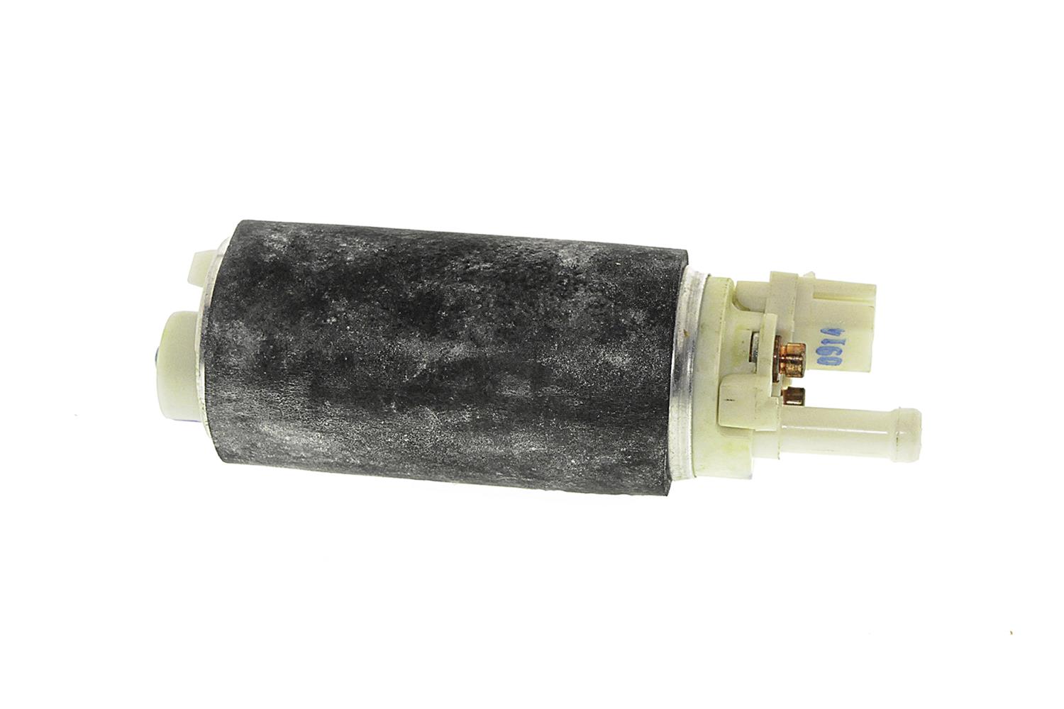 ACDelco 25163473 ACDelco Electric Fuel Pumps | Summit Racing