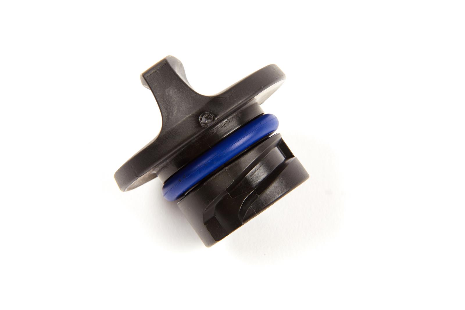 ACDelco 12662195 ACDelco GM Genuine Parts Engine Oil Fill Caps | Summit ...