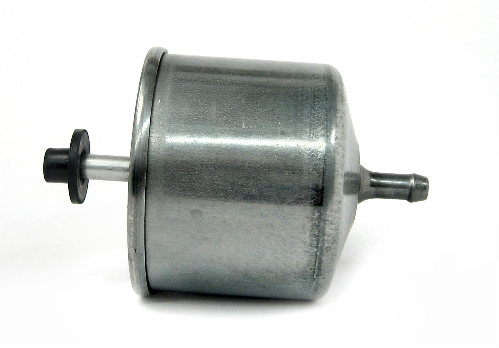 ACDelco 25055157 ACDelco Gold Fuel Filters | Summit Racing