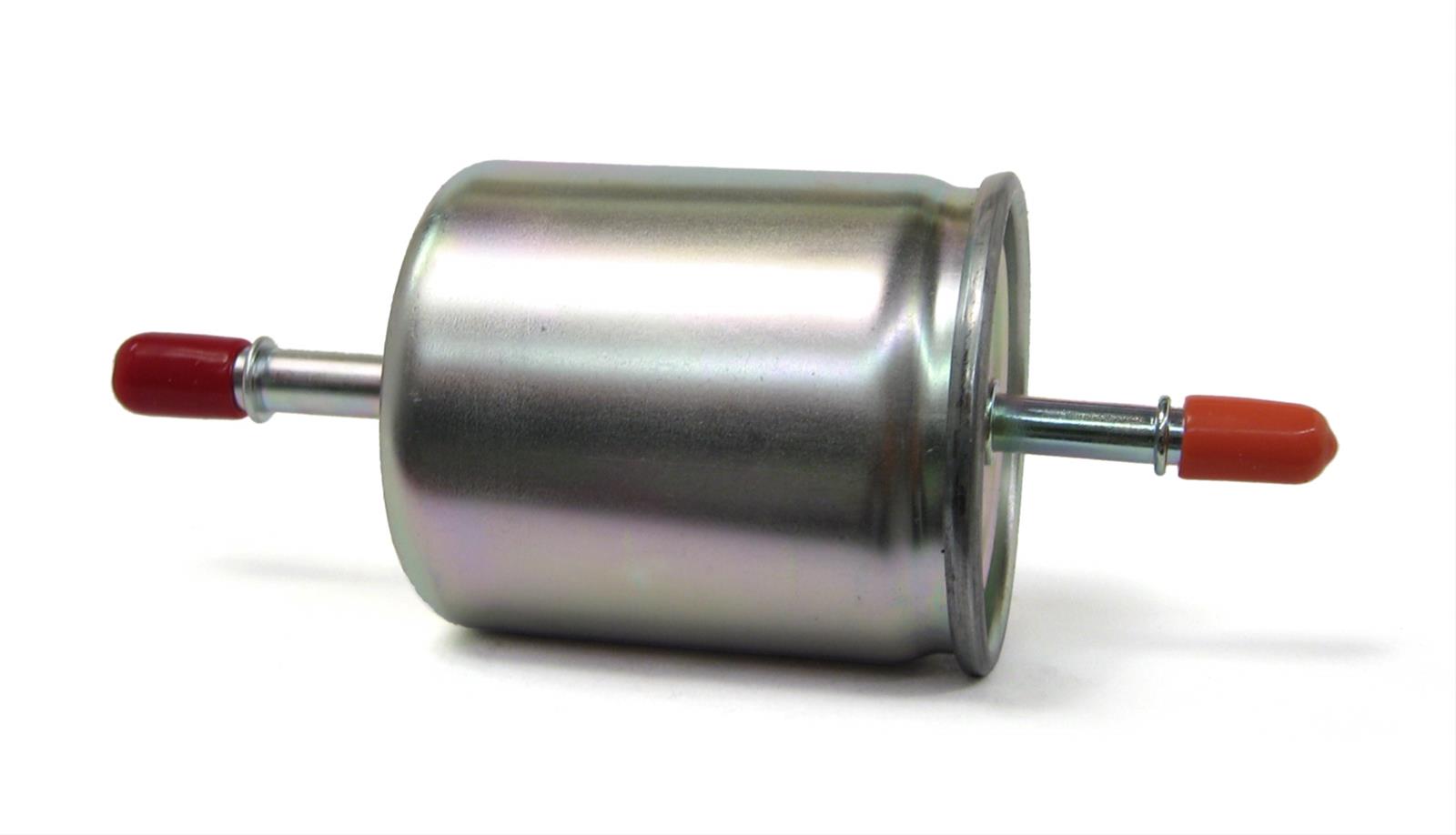 ACDelco 25175571 ACDelco Gold Fuel Filters | Summit Racing