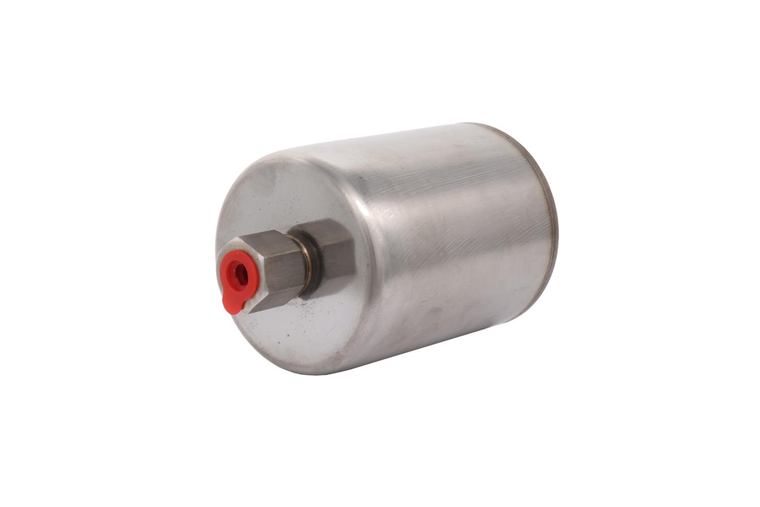 ACDelco 05650677 ACDelco Gold Fuel Filters | Summit Racing