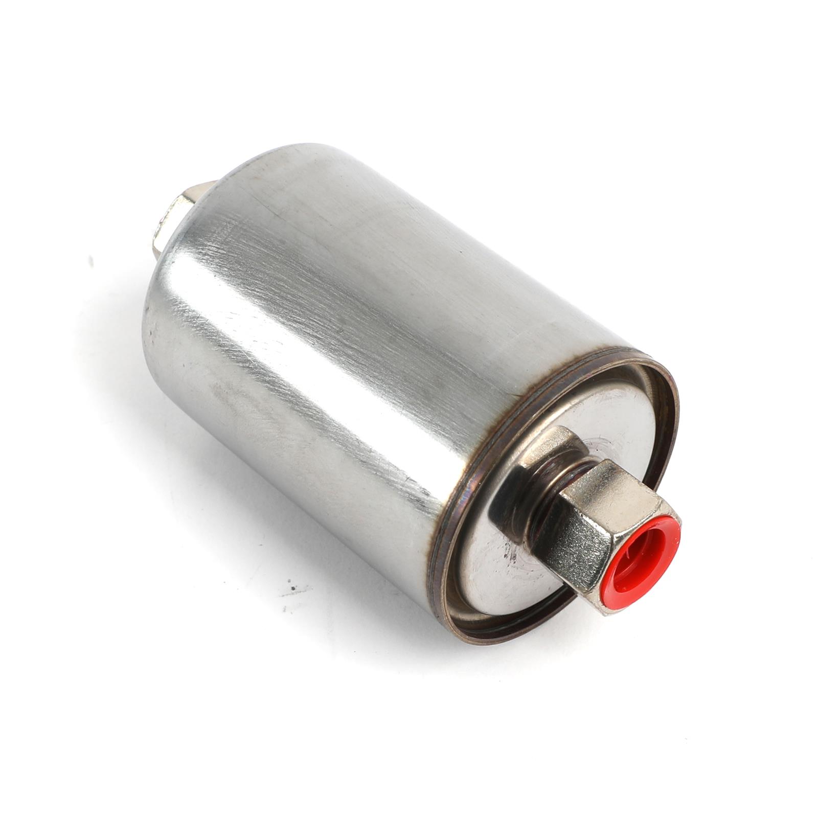 ACDelco 19425661 ACDelco Gold Fuel Filters | Summit Racing