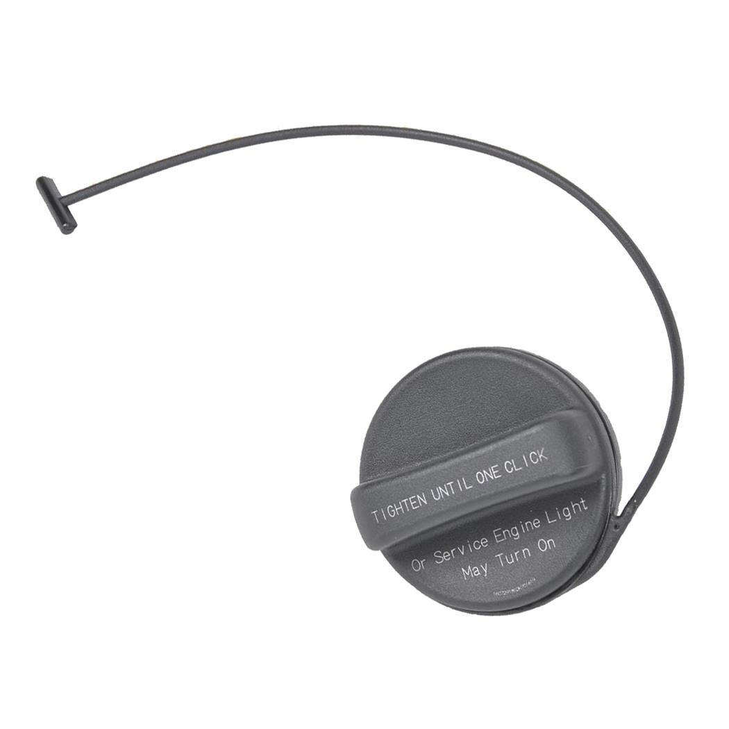 ACDelco 23361898 ACDelco GM Genuine Parts Fuel Tank Caps | Summit Racing