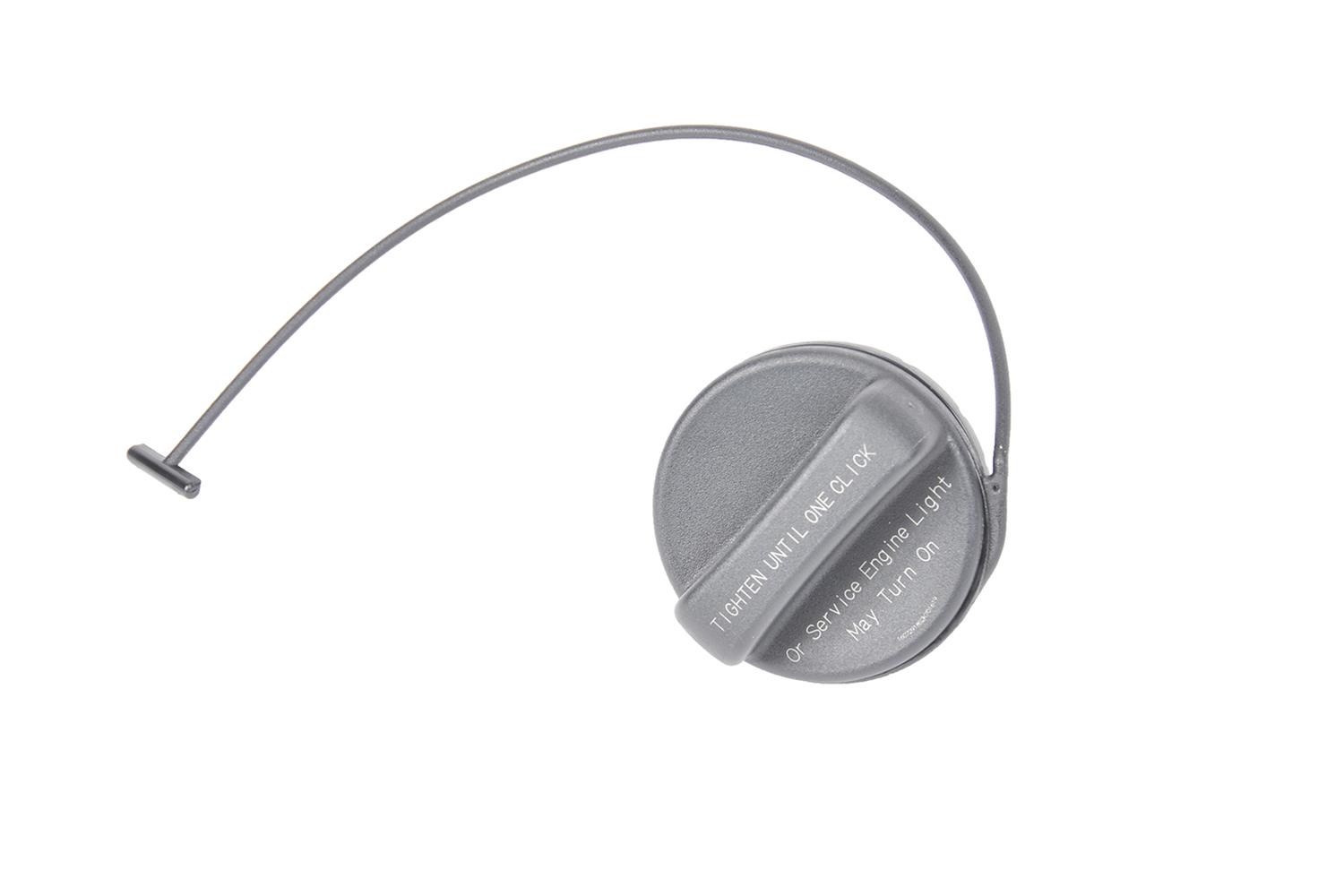 ACDelco 23361898 ACDelco GM Genuine Parts Fuel Tank Caps | Summit Racing