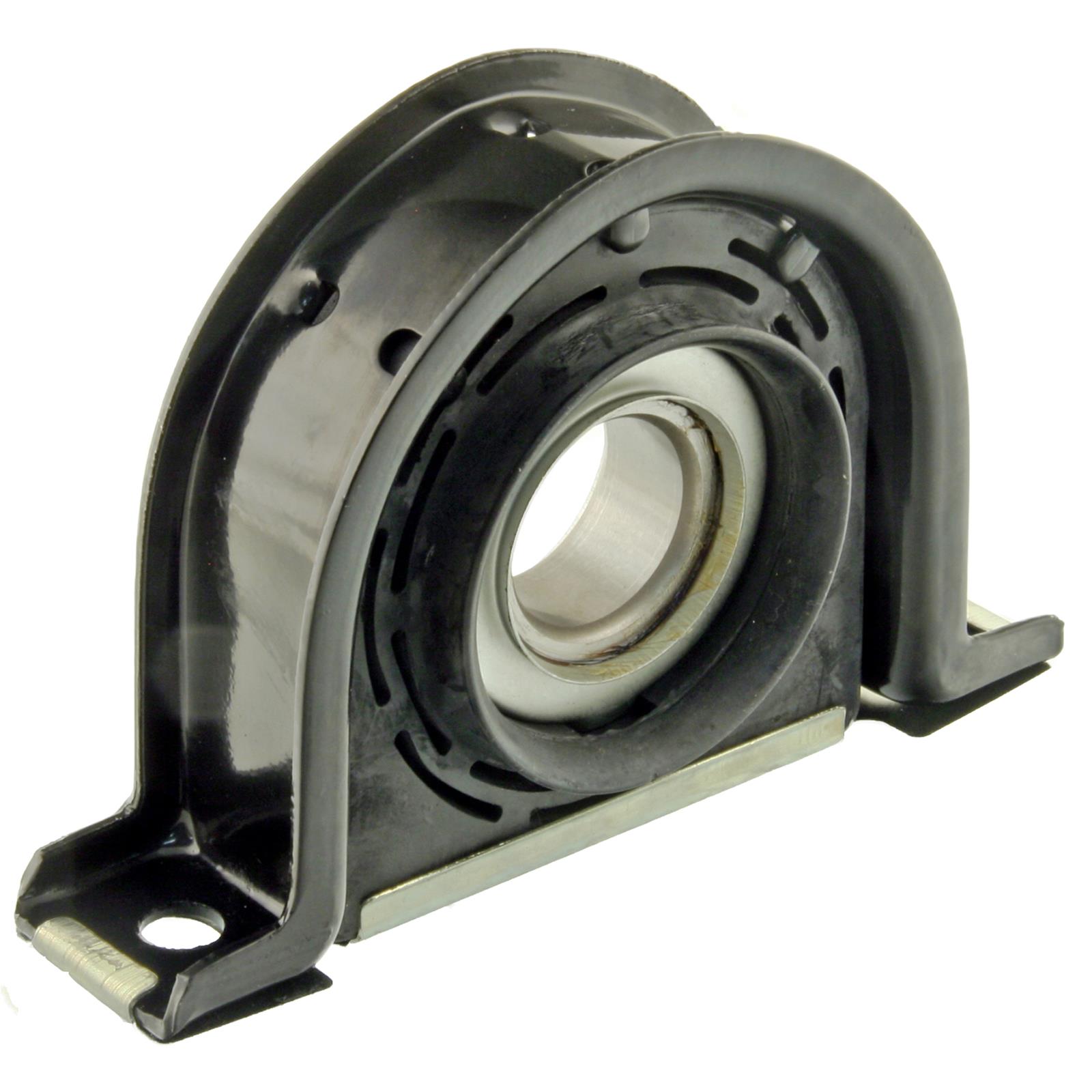 ACDelco 19312073 ACDelco Driveshaft Center Support Bearings | Summit Racing