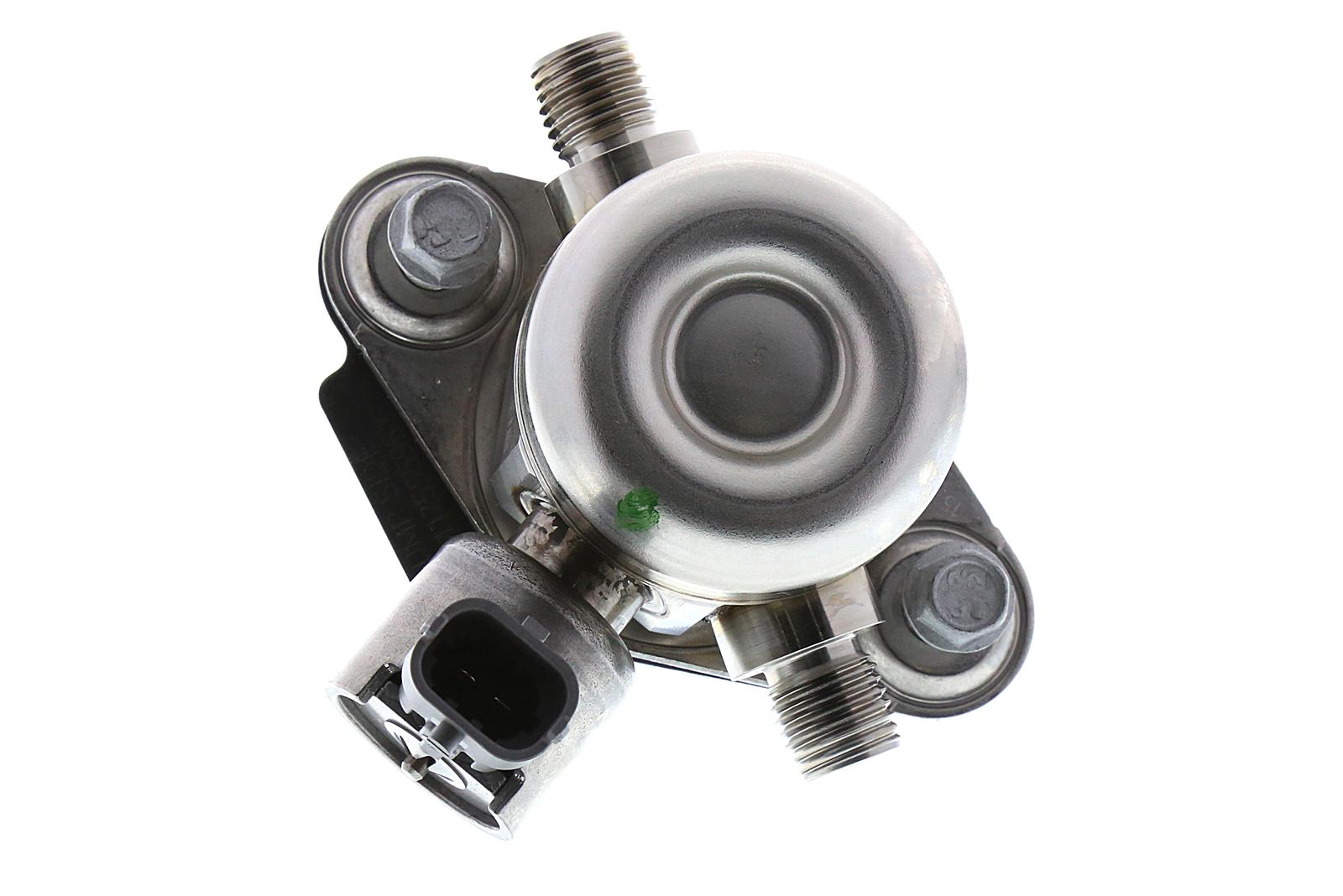 ACDelco 12658478 ACDelco GM Genuine Parts Mechanical Fuel Pumps ...