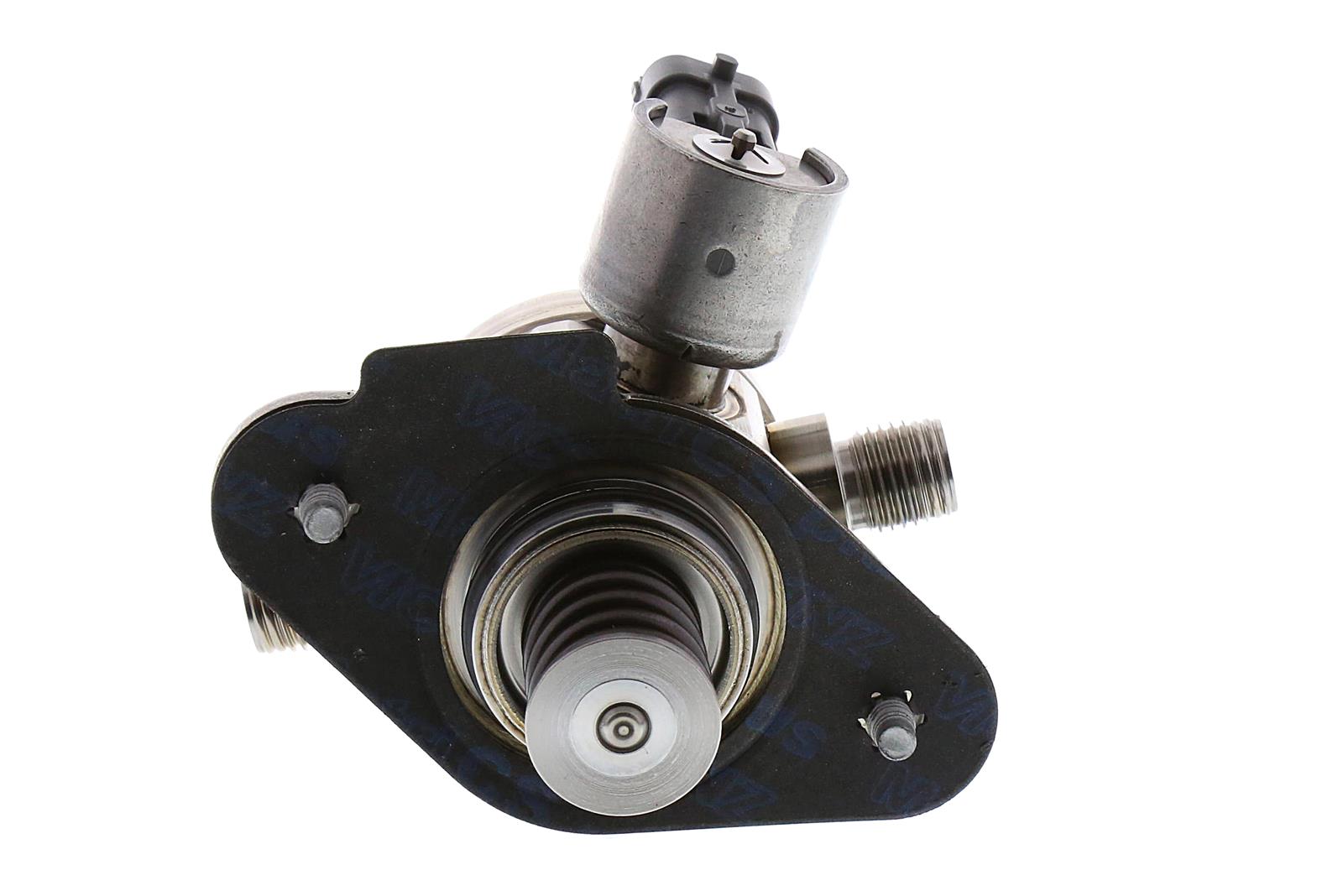 ACDelco 12658478 ACDelco GM Genuine Parts Mechanical Fuel Pumps ...