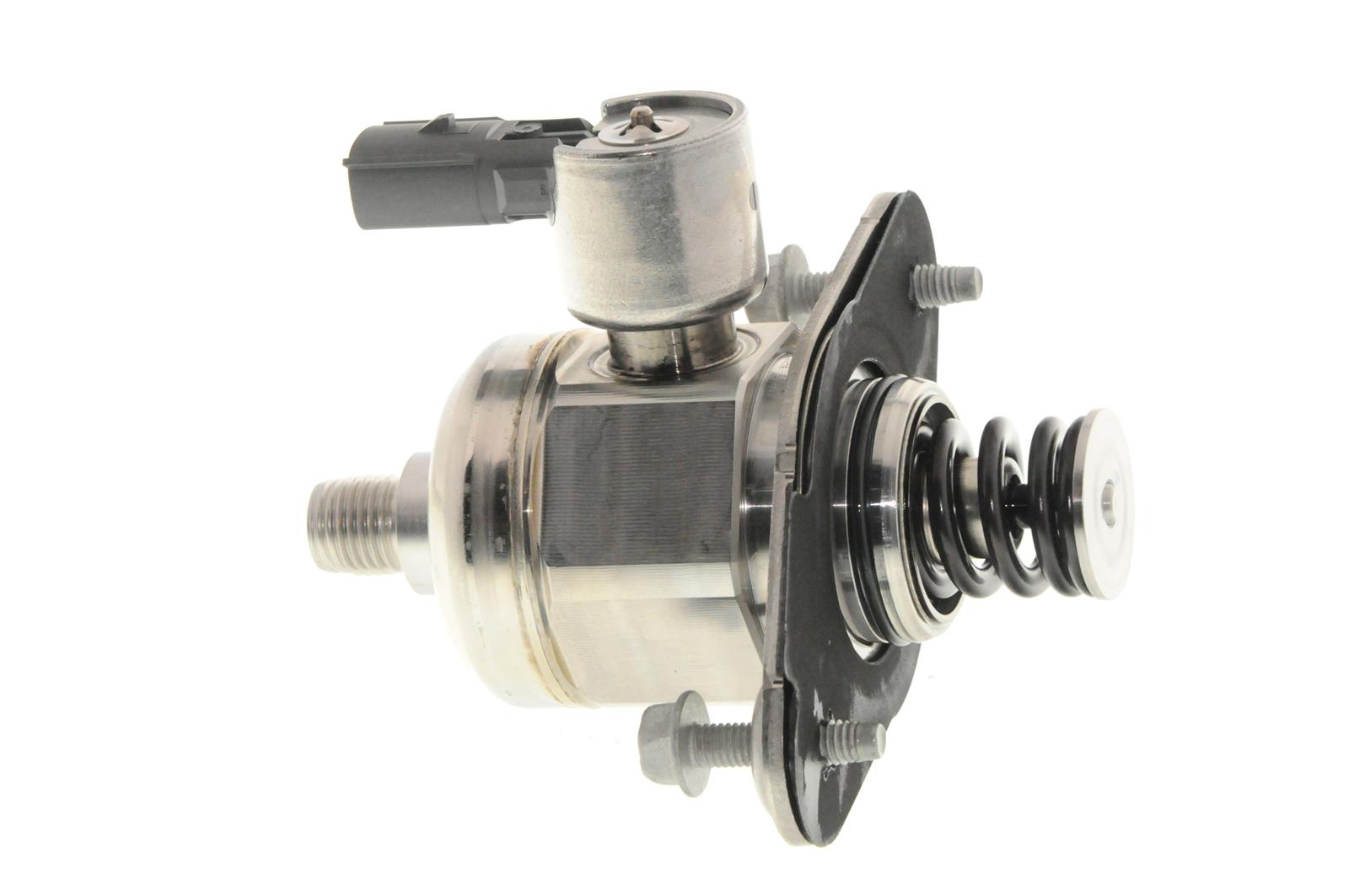 ACDelco 12658486 ACDelco GM Genuine Parts Mechanical Fuel Pumps ...