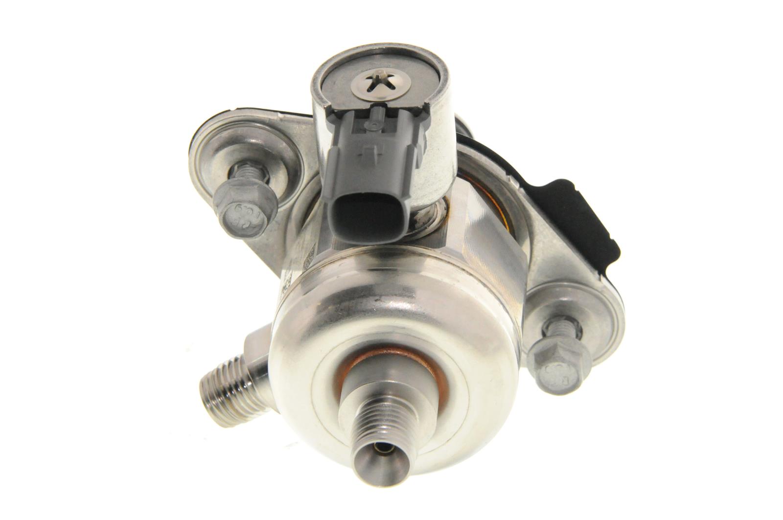 ACDelco 12658486 ACDelco GM Genuine Parts Mechanical Fuel Pumps ...