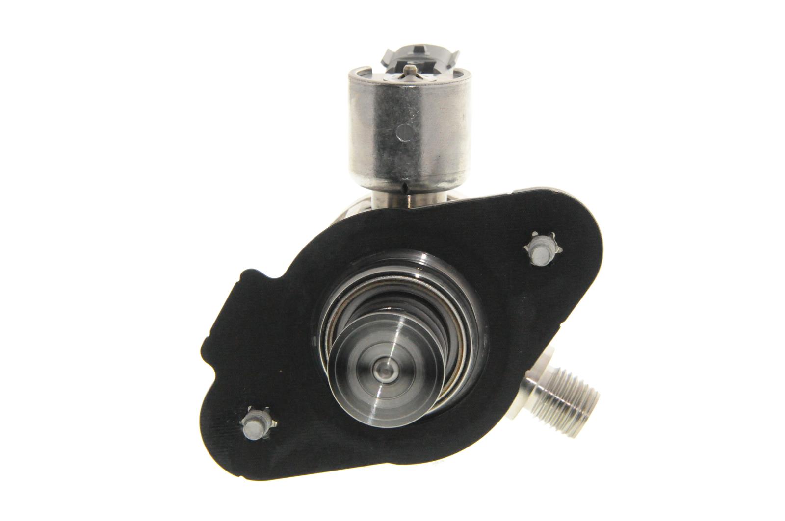 ACDelco 12658486 ACDelco GM Genuine Parts Mechanical Fuel Pumps ...