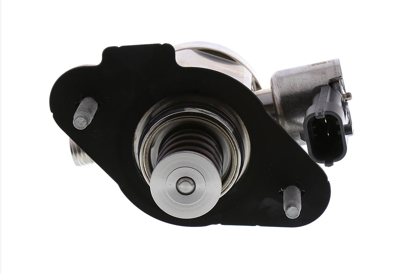 ACDelco 12658552 ACDelco GM Genuine Parts Mechanical Fuel Pumps ...