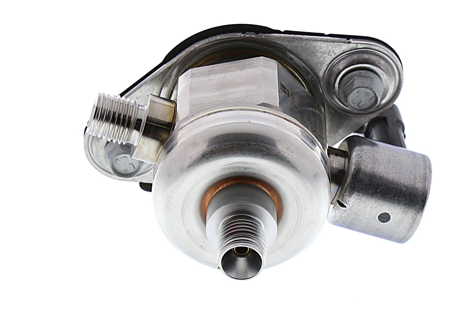 ACDelco 12658552 ACDelco GM Genuine Parts Mechanical Fuel Pumps ...