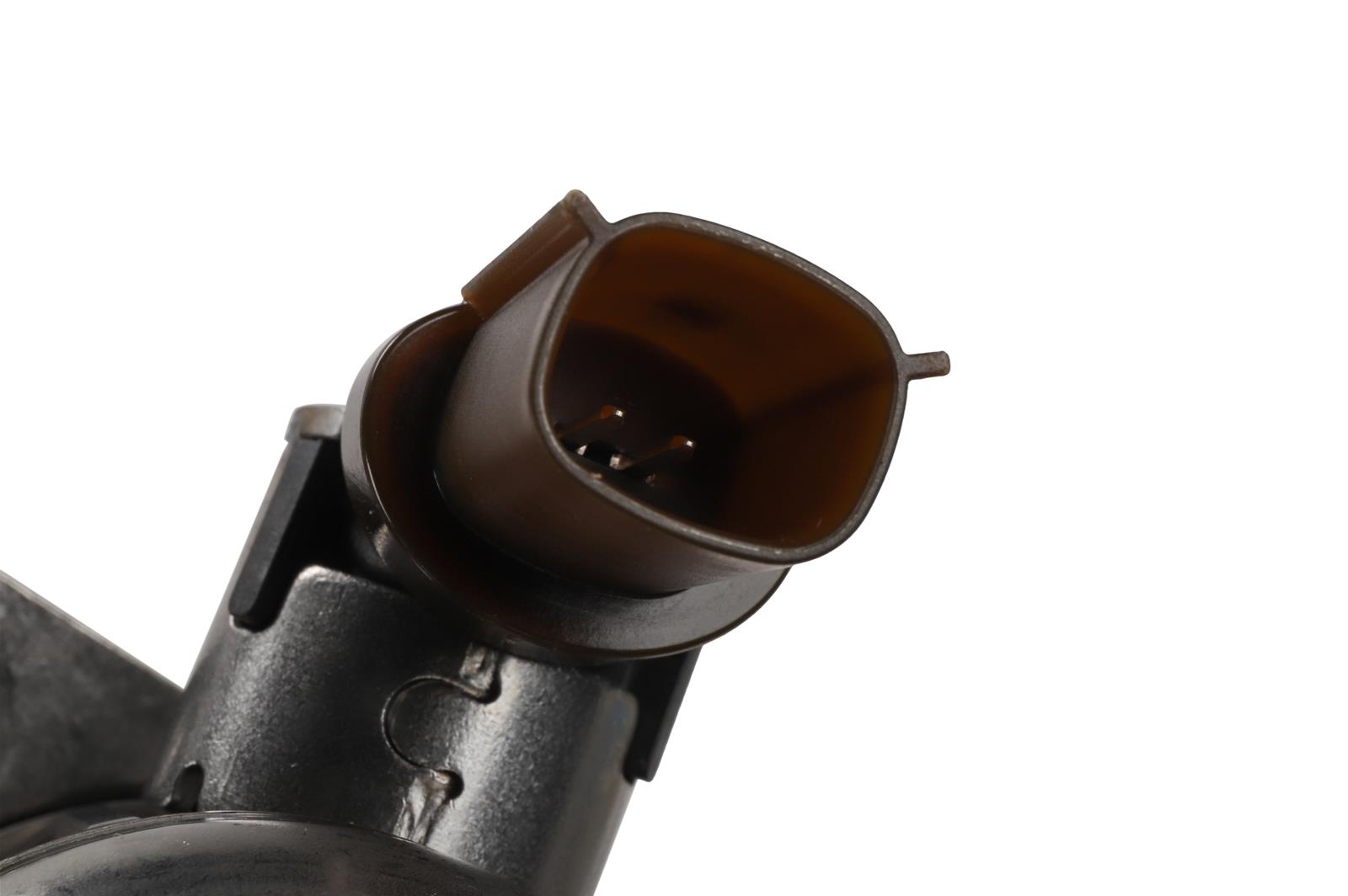 ACDelco 12672144 ACDelco Direct Injection High-Pressure Fuel Pumps ...