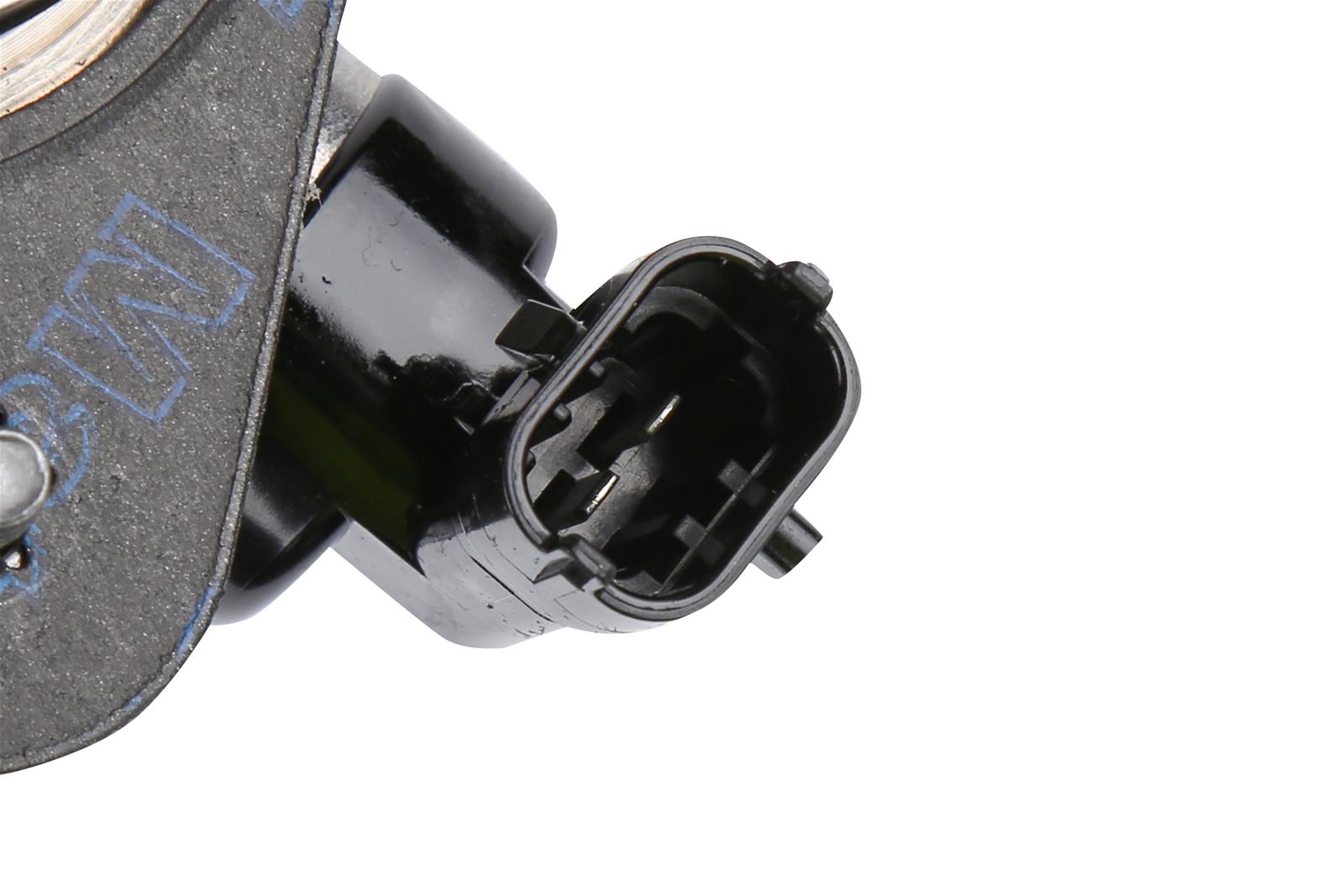 ACDelco 12691016 ACDelco Direct Injection High-Pressure Fuel Pumps ...