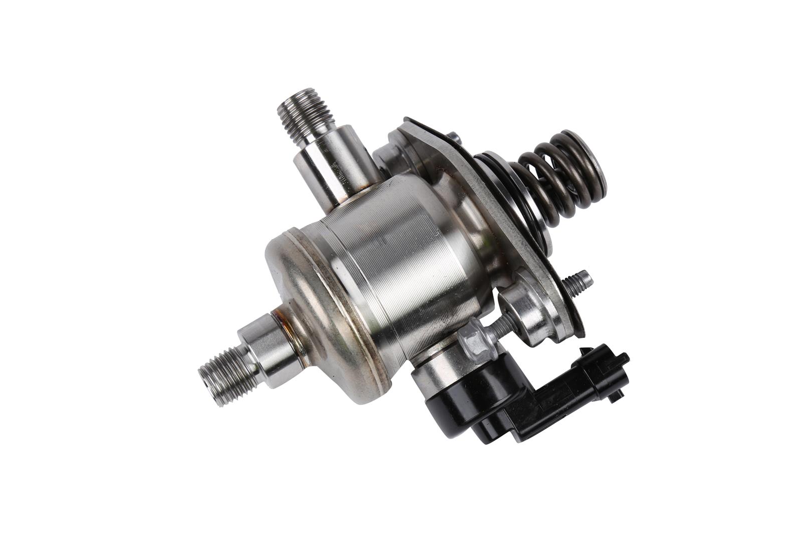 ACDelco 12691016 ACDelco Direct Injection High-Pressure Fuel Pumps ...