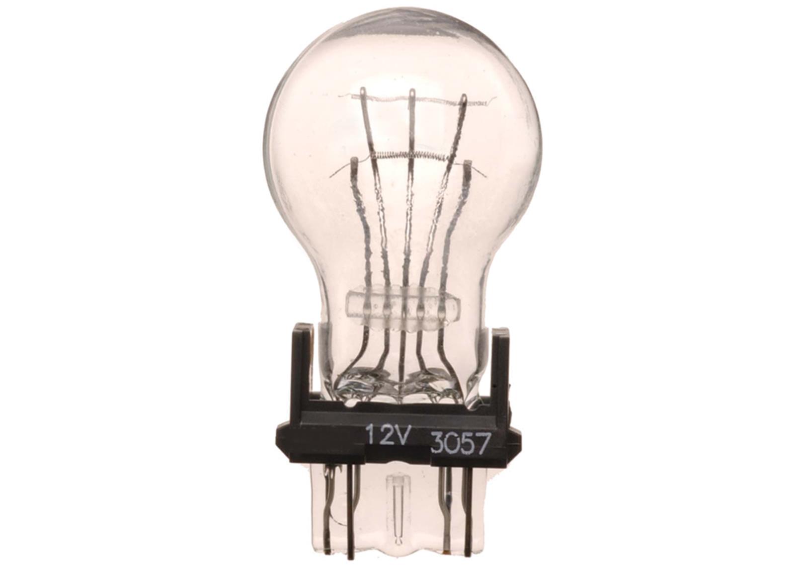 ACDelco 9441839 ACDelco Light Bulbs | Summit Racing