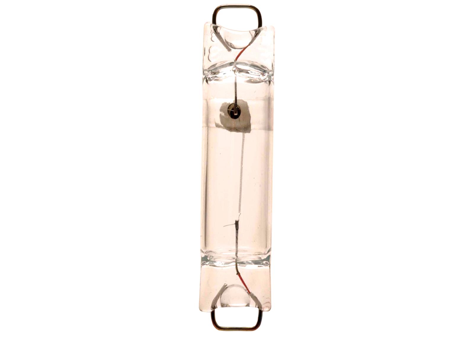 ACDelco 09428429 ACDelco Light Bulbs | Summit Racing