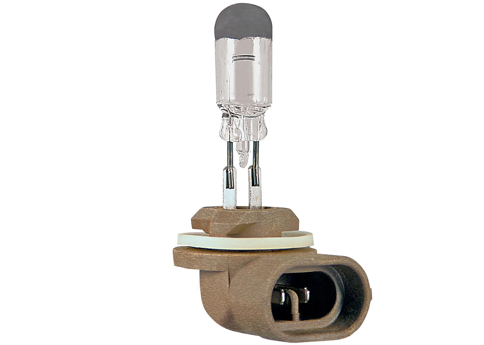 ACDelco 09442877 ACDelco Light Bulbs | Summit Racing