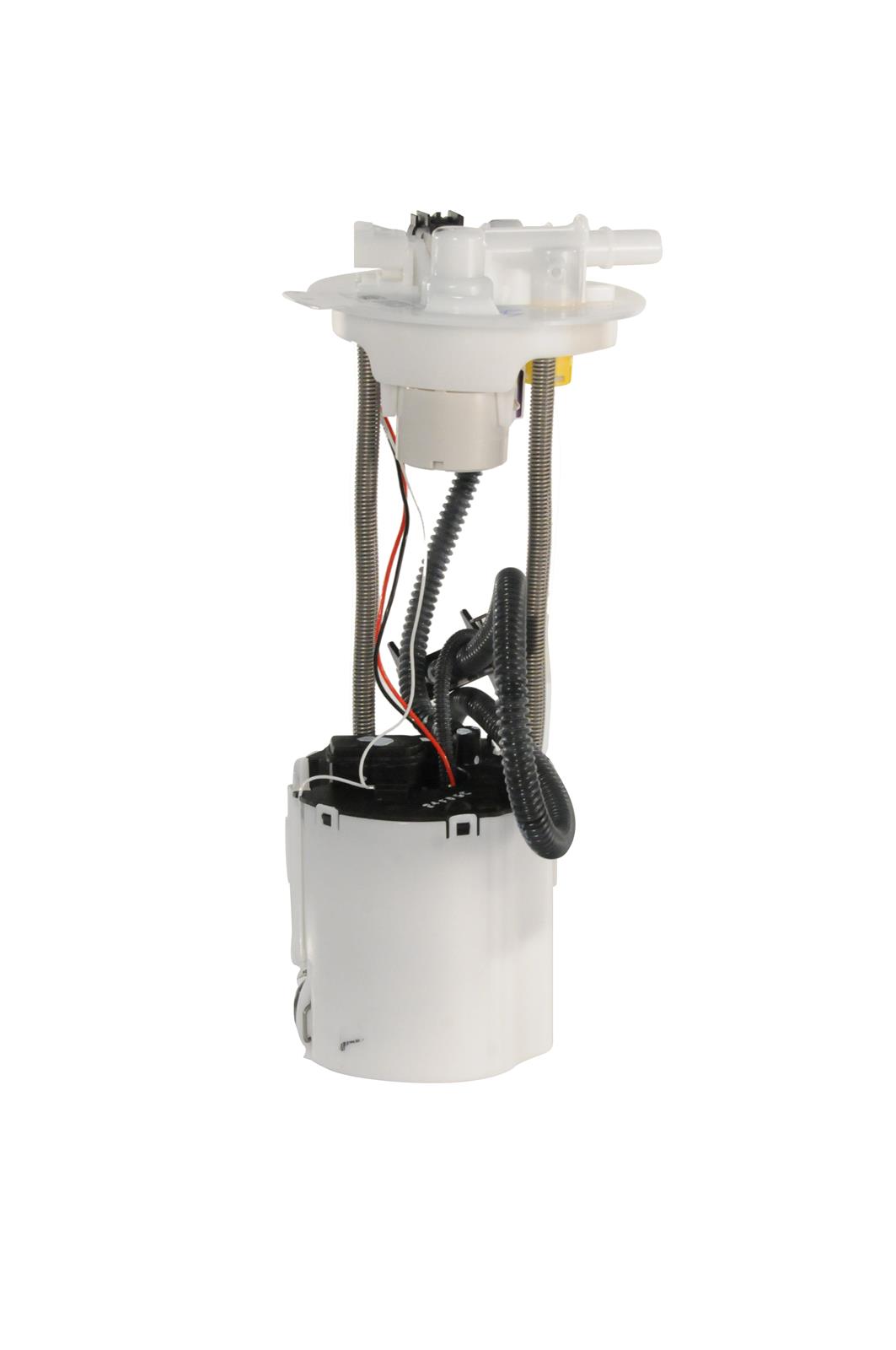 ACDelco 20965082 ACDelco Electric Fuel Pumps | Summit Racing