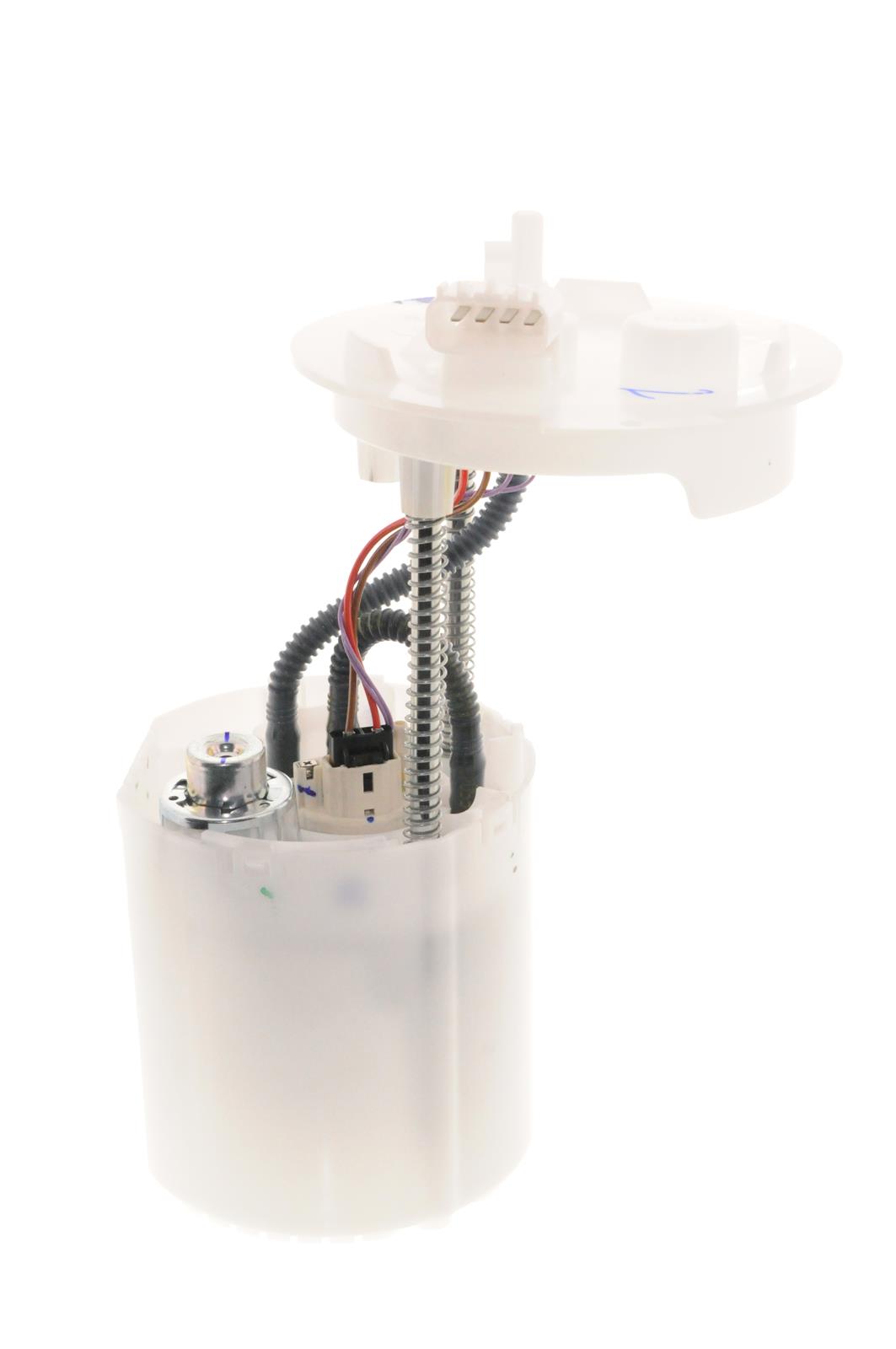 ACDelco 19257488 ACDelco Electric Fuel Pumps | Summit Racing