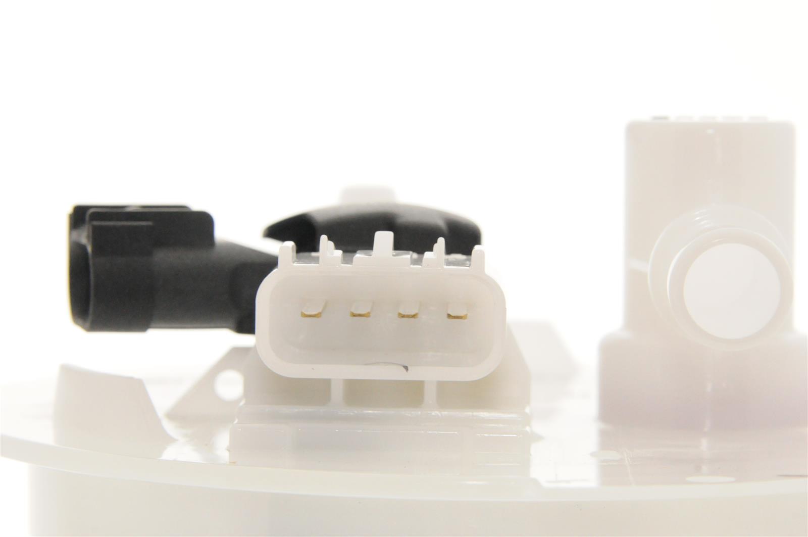 ACDelco 13510671 ACDelco Electric Fuel Pumps | Summit Racing