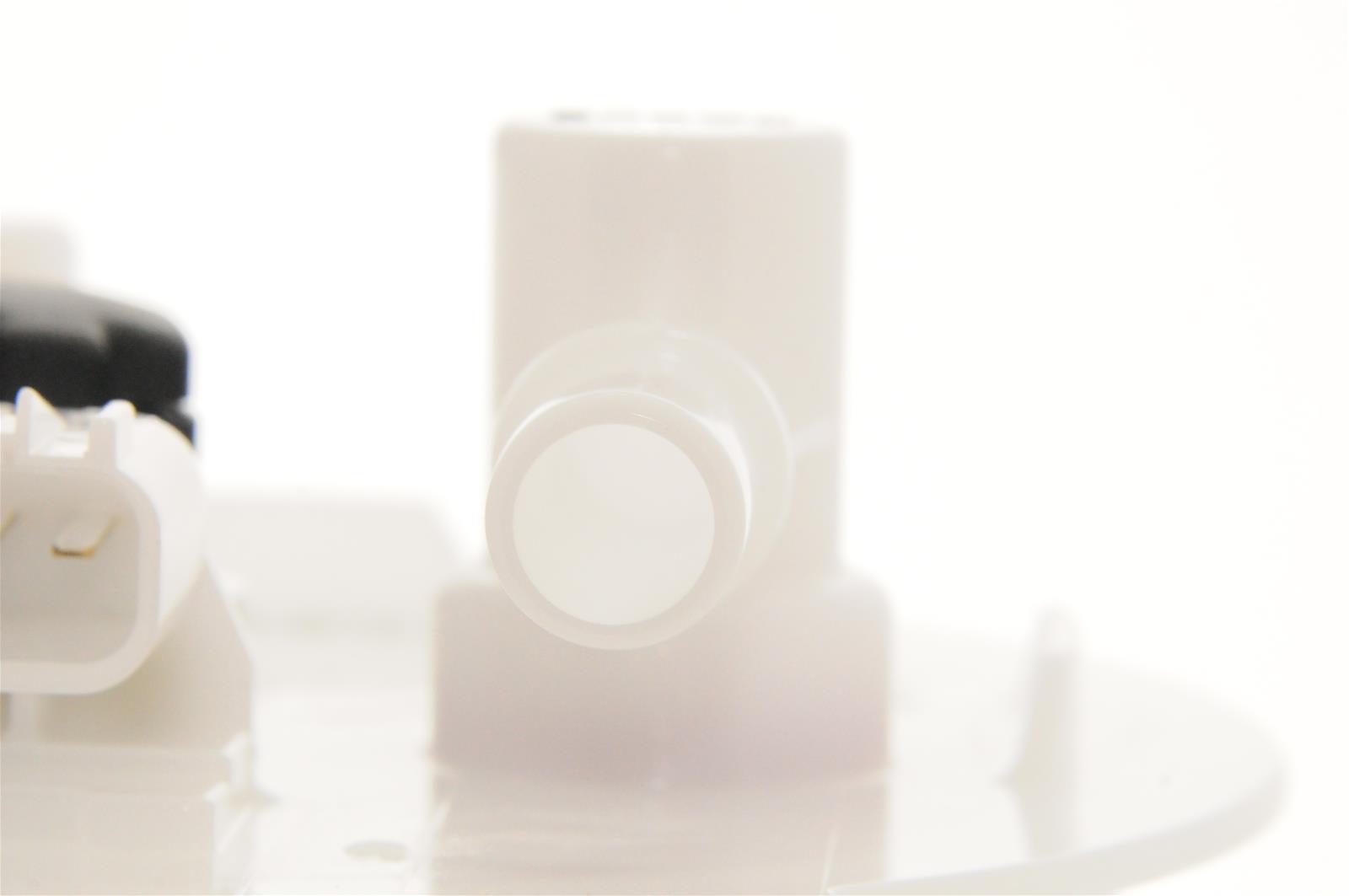 ACDelco 13510671 ACDelco Electric Fuel Pumps | Summit Racing