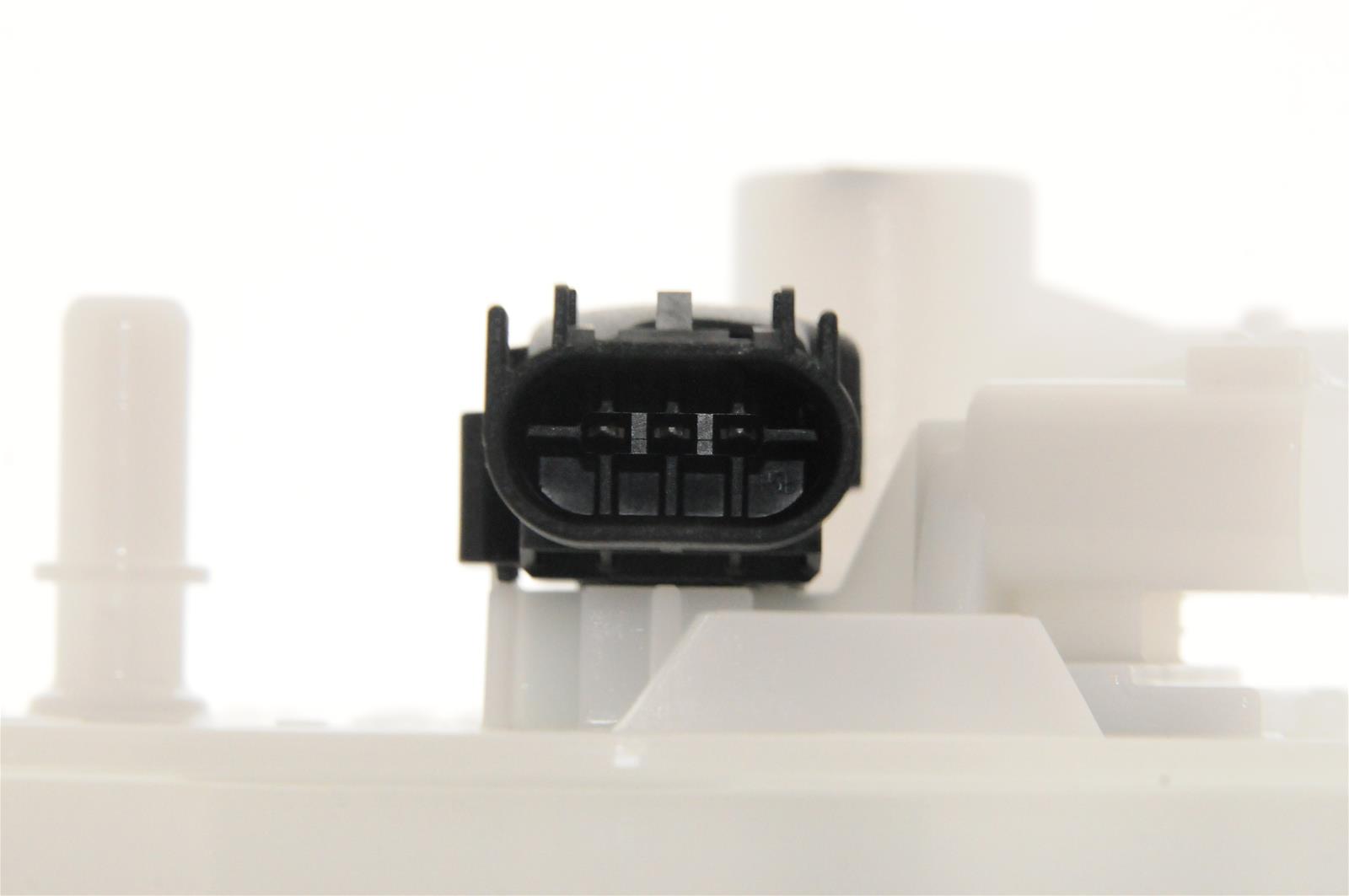 ACDelco 13510671 ACDelco Electric Fuel Pumps | Summit Racing