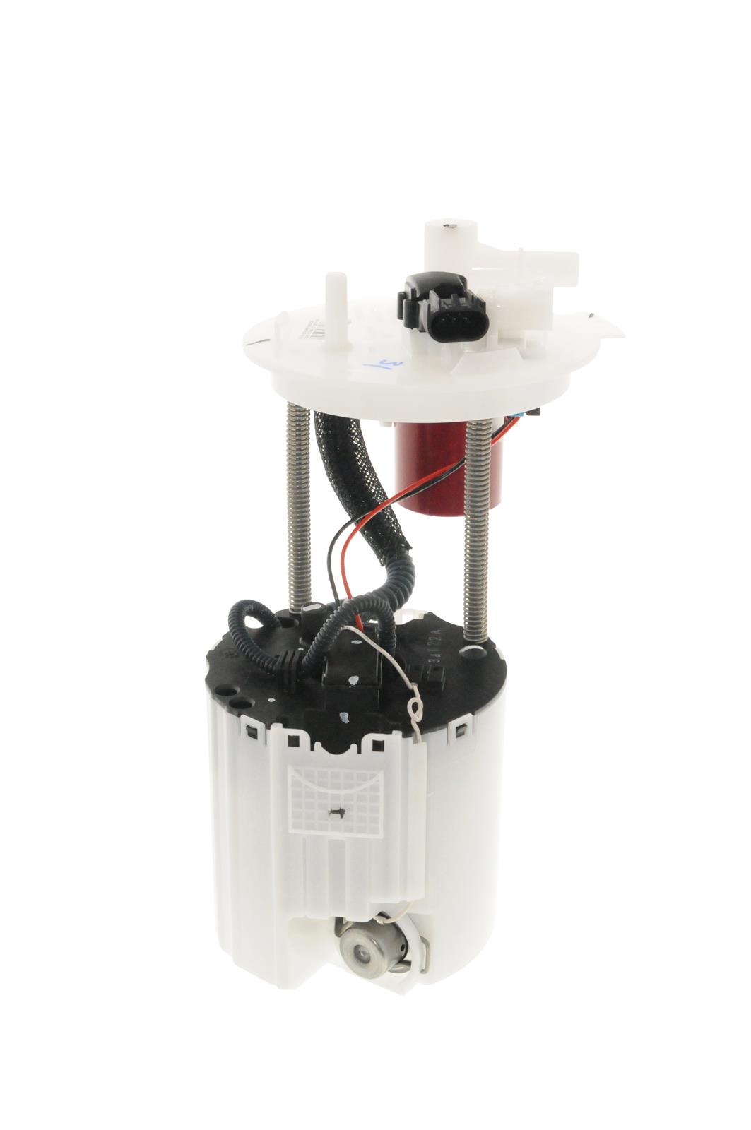 ACDelco 13510671 ACDelco Electric Fuel Pumps | Summit Racing