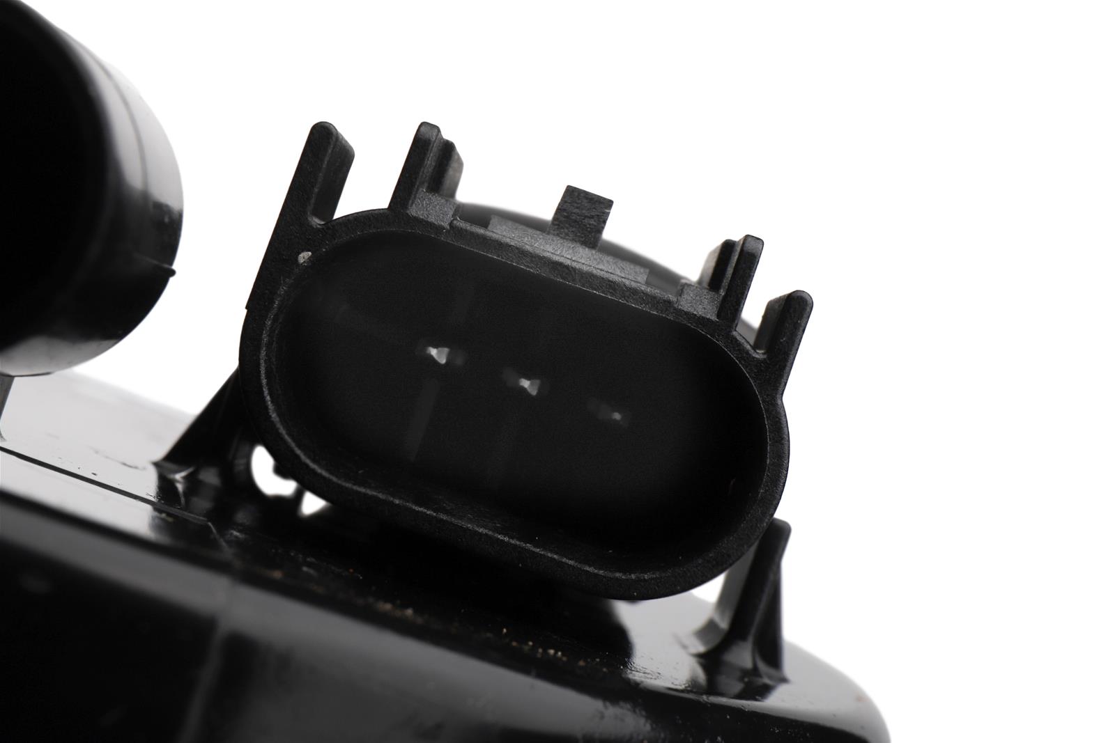 ACDelco 22957143 ACDelco Electric Fuel Pumps | Summit Racing