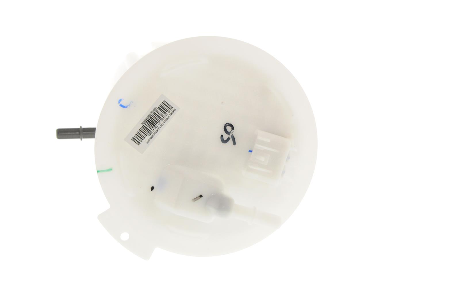 ACDelco 13594059 ACDelco Electric Fuel Pumps | Summit Racing