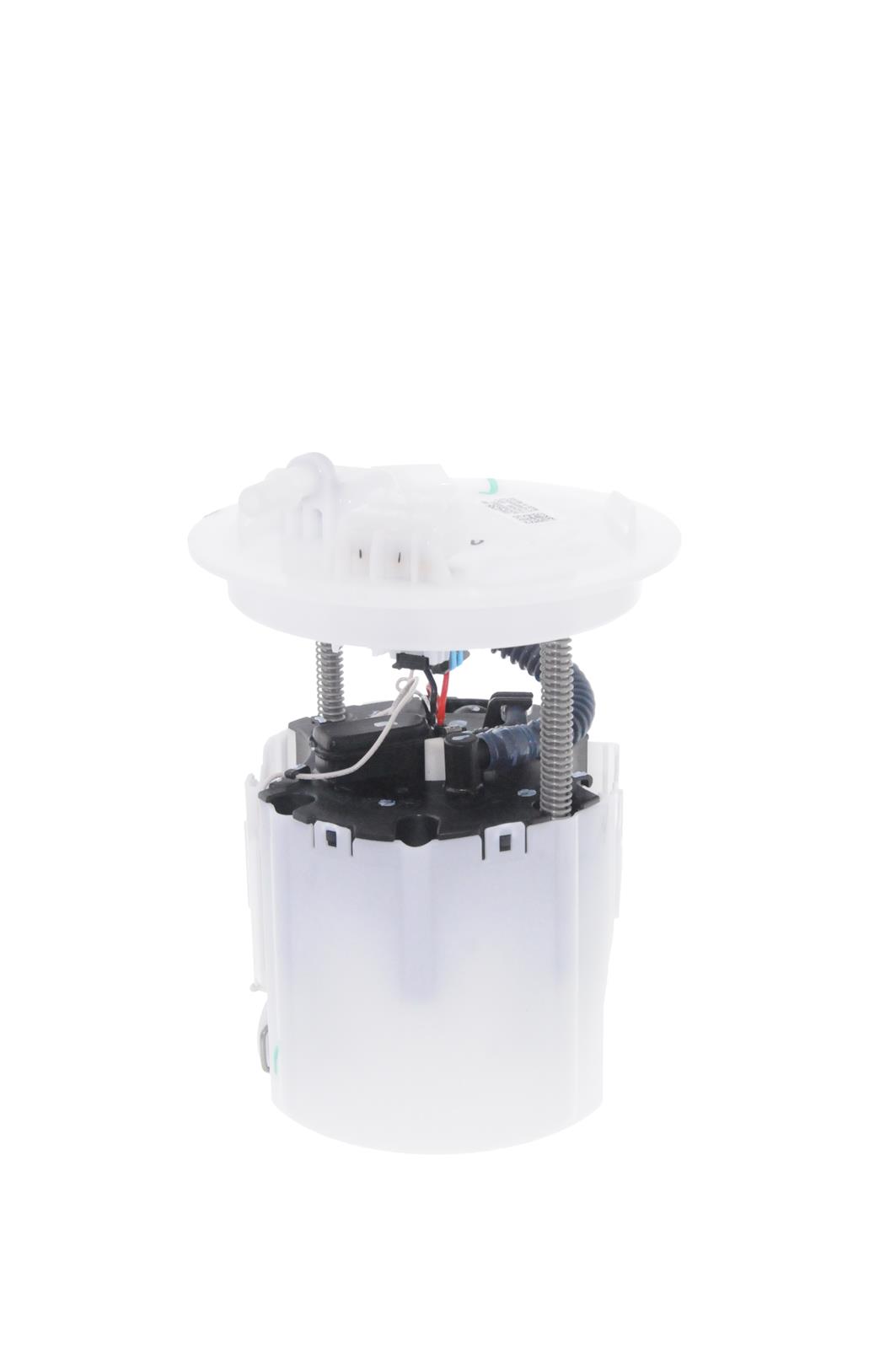 2015 CHEVROLET CAMARO ACDelco 13592337 ACDelco Electric Fuel Pumps ...