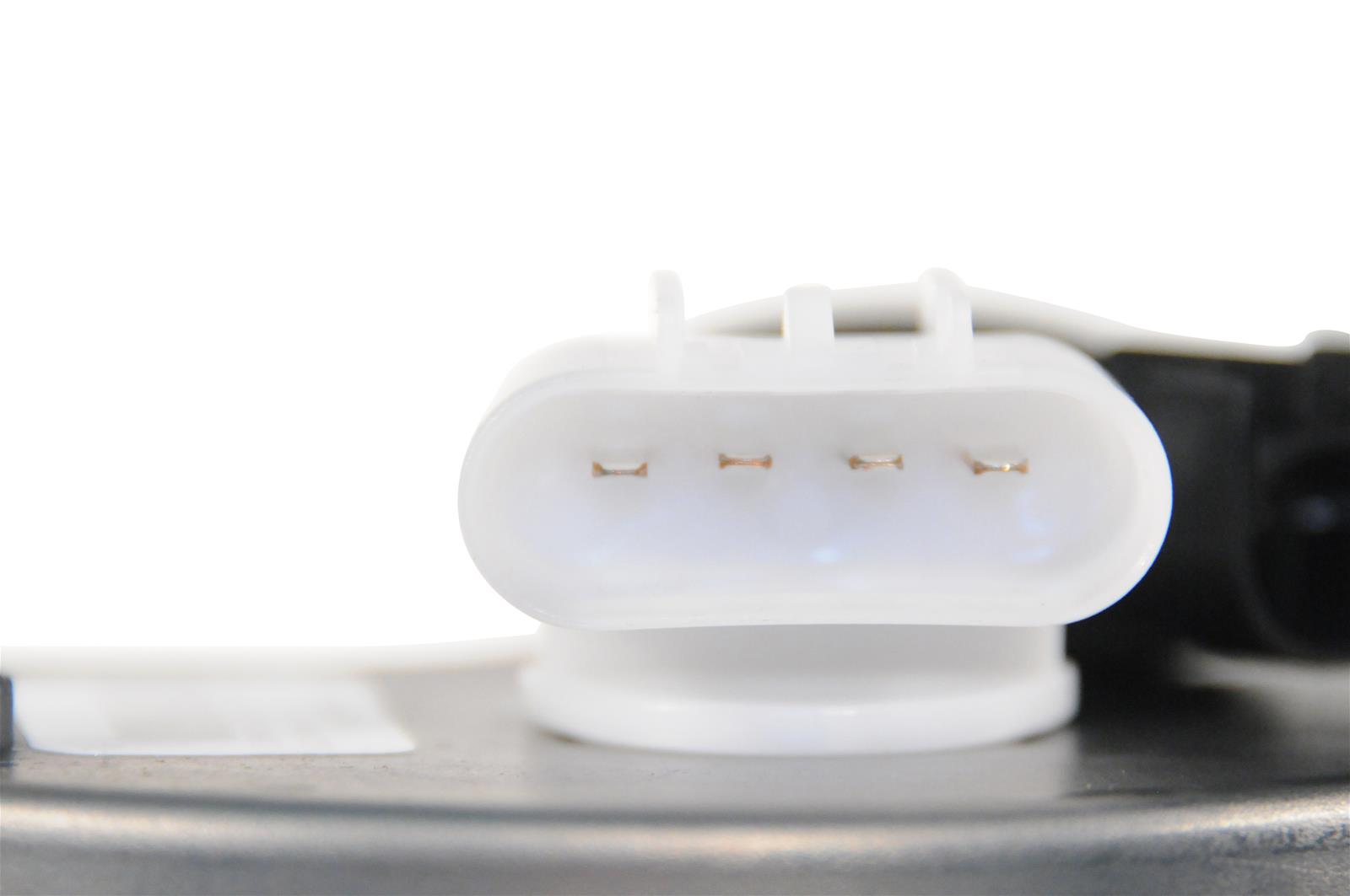 ACDelco 19299715 ACDelco Electric Fuel Pumps | Summit Racing