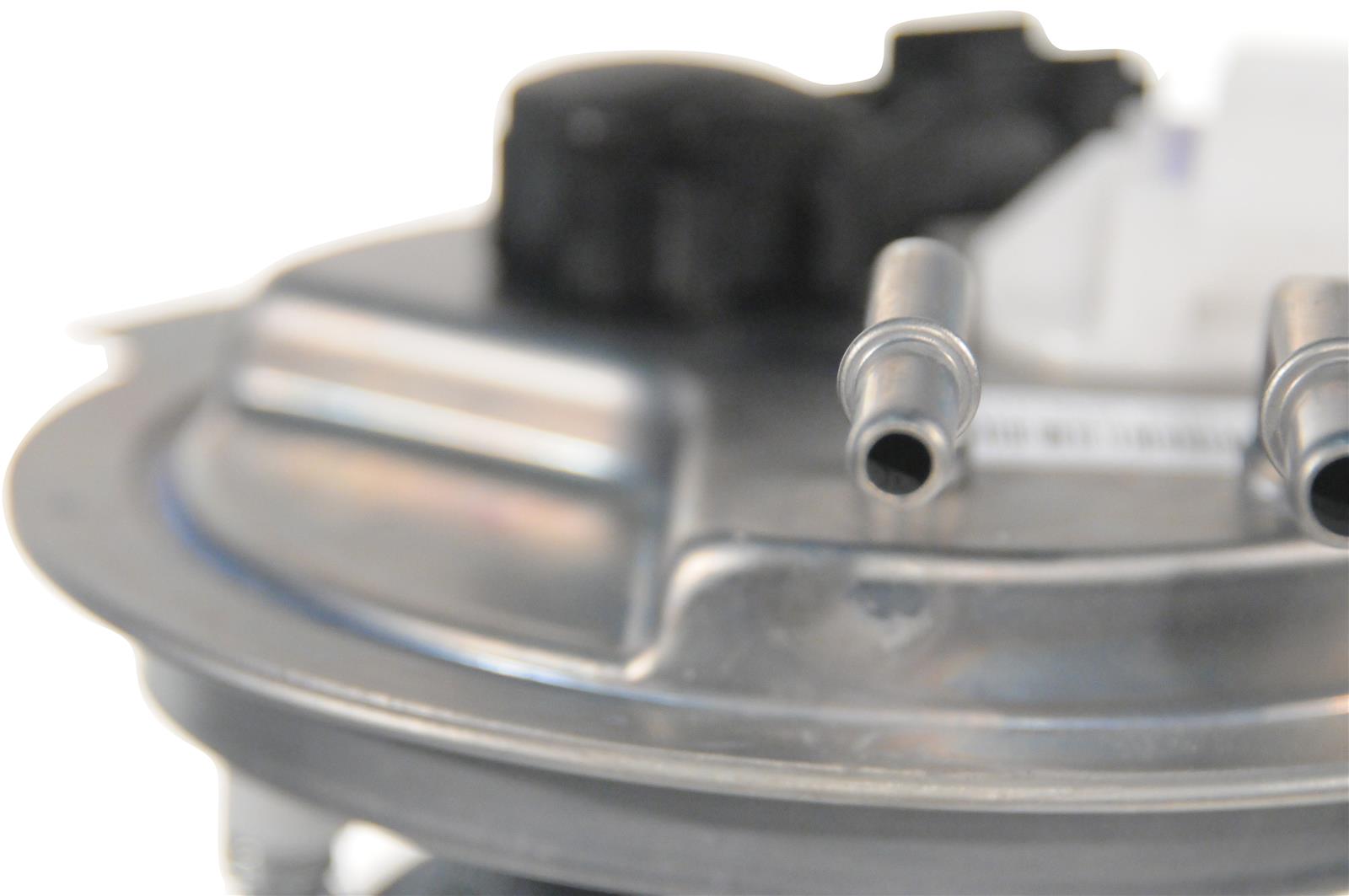 ACDelco 19299715 ACDelco Electric Fuel Pumps | Summit Racing