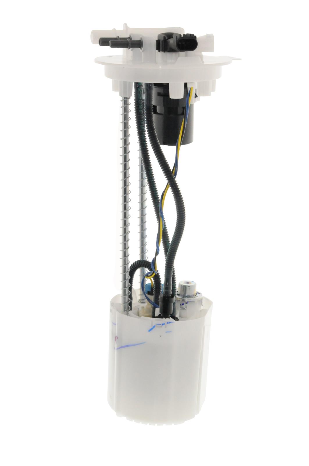 ACDelco 13589705 ACDelco Electric Fuel Pumps | Summit Racing