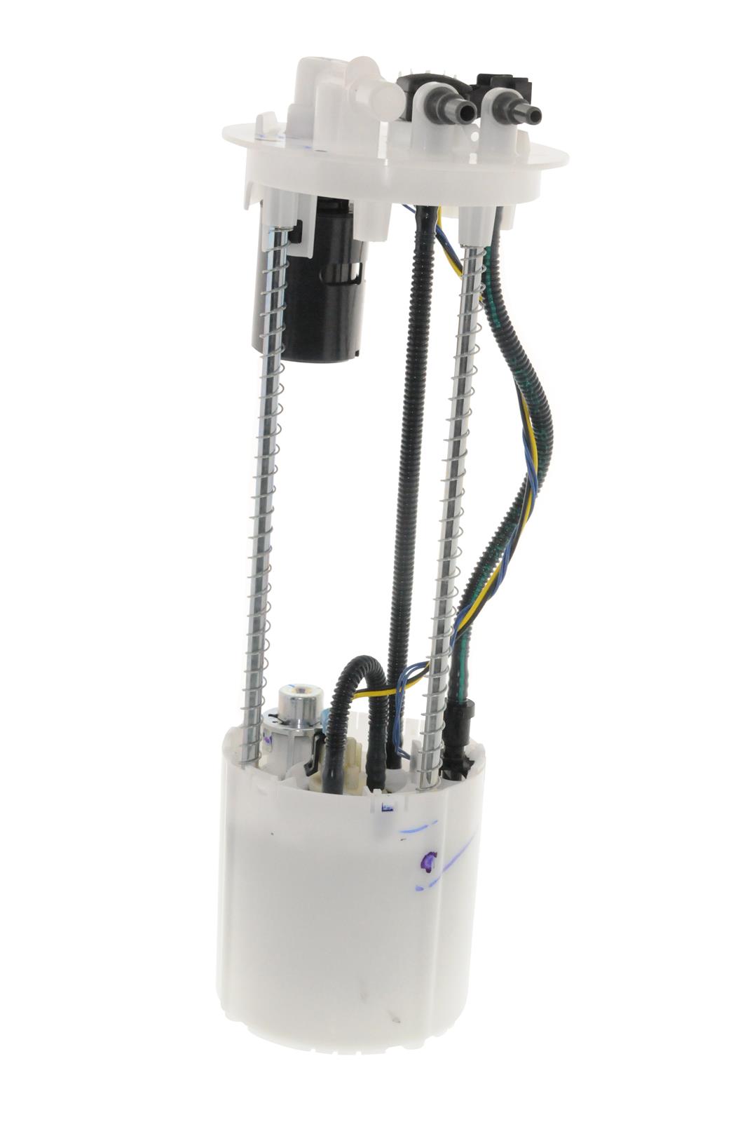 ACDelco 13589705 ACDelco Electric Fuel Pumps | Summit Racing