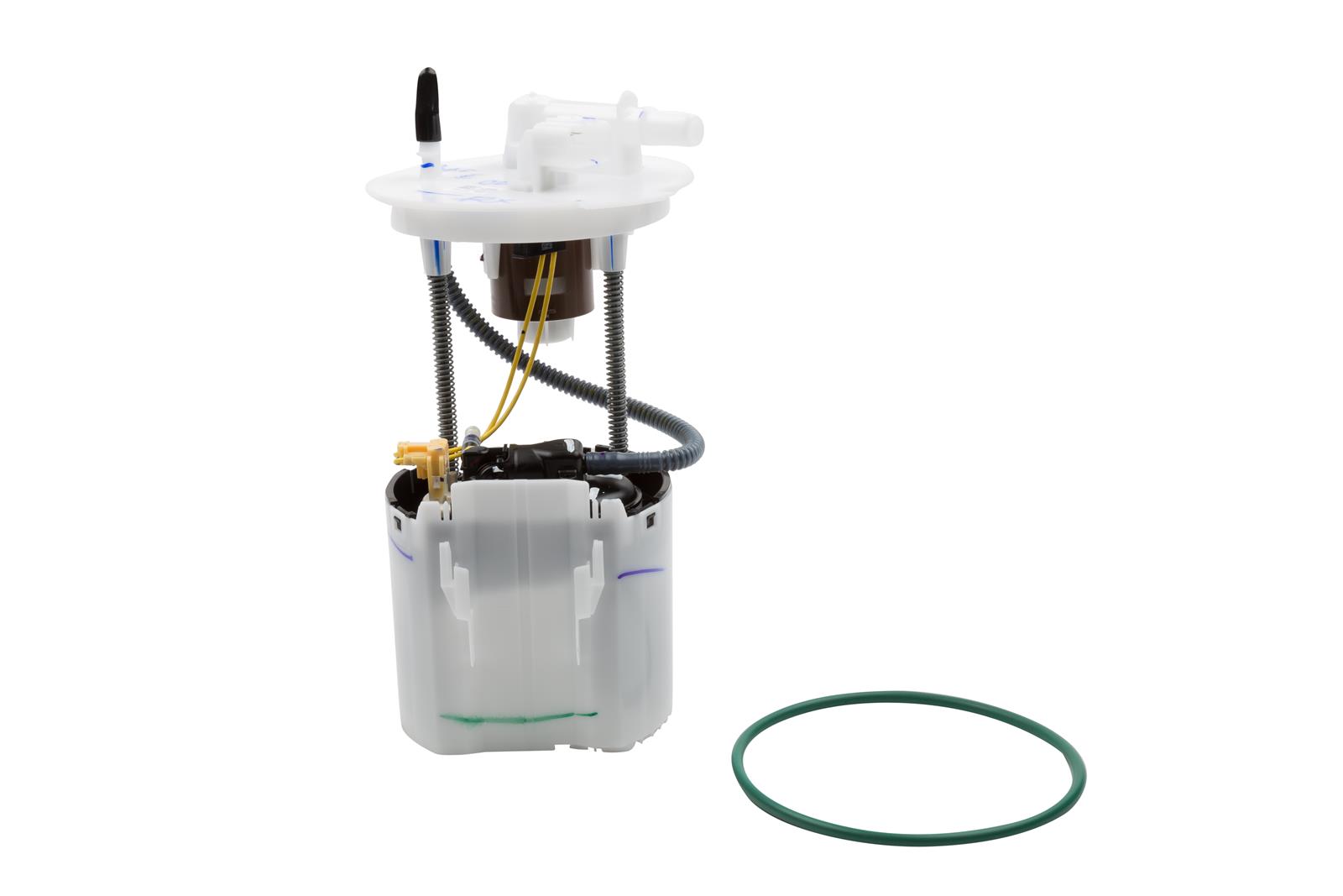 ACDelco 85147536 ACDelco Electric Fuel Pumps | Summit Racing
