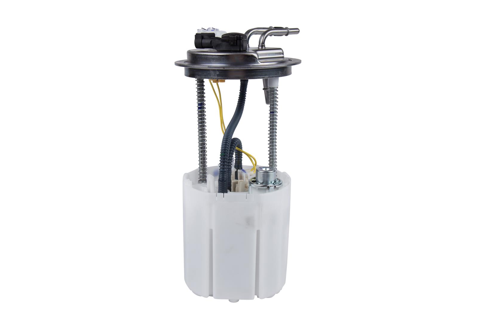 ACDelco 13512934 ACDelco Electric Fuel Pumps | Summit Racing