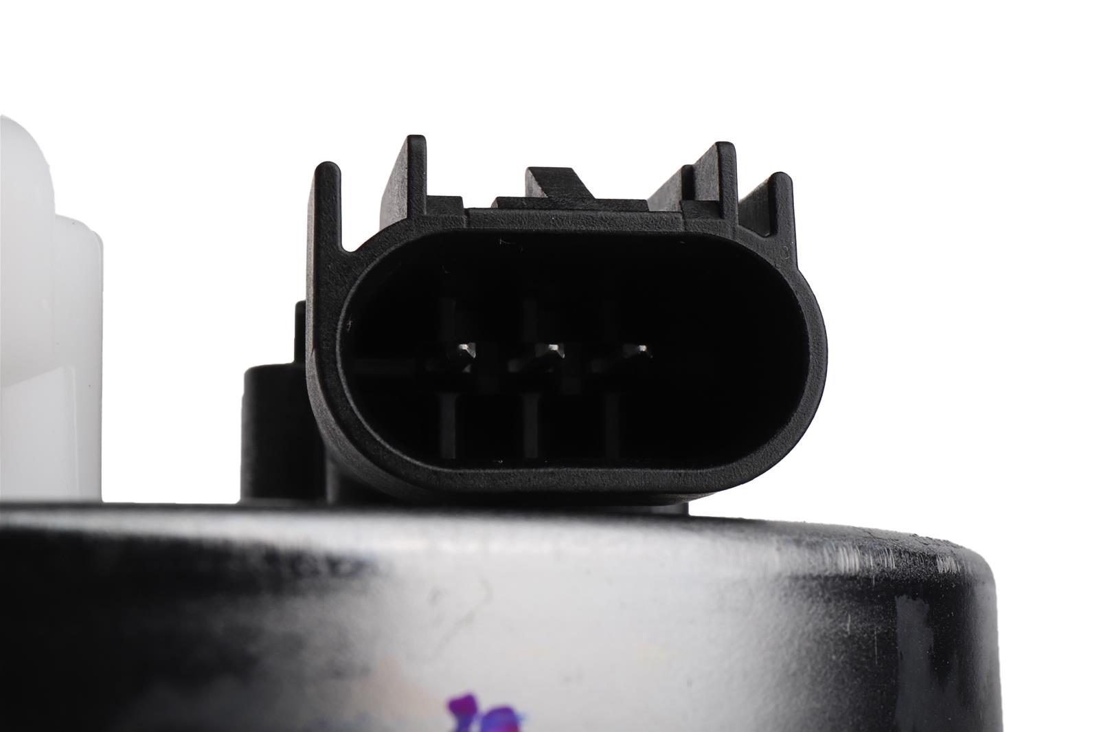 ACDelco 13512935 ACDelco Electric Fuel Pumps | Summit Racing