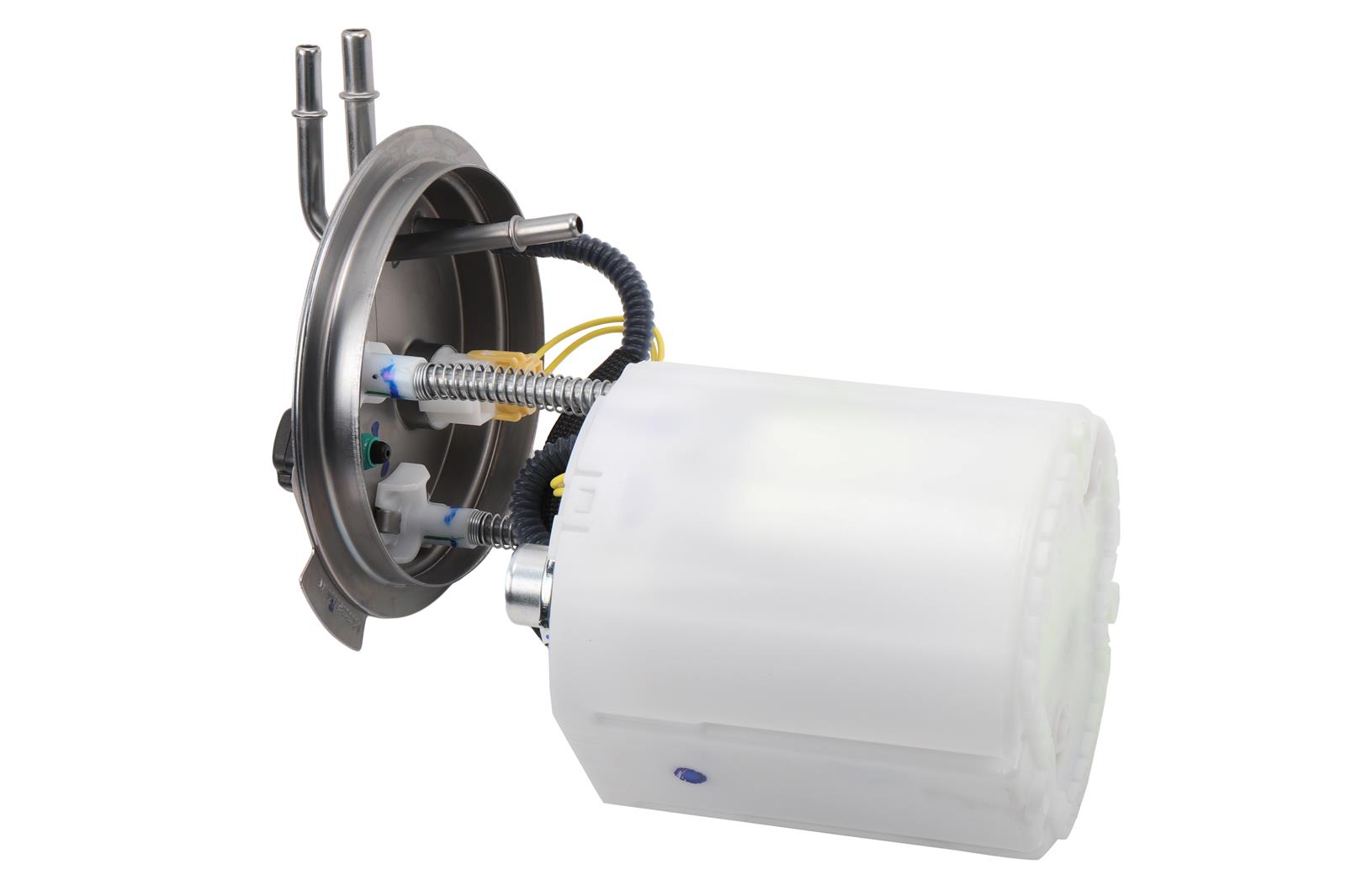 ACDelco 13512935 ACDelco Electric Fuel Pumps | Summit Racing