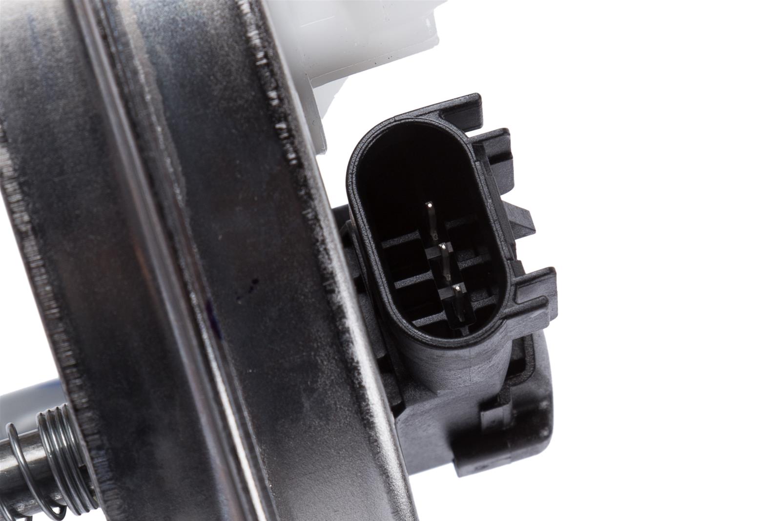 ACDelco 13512935 ACDelco Electric Fuel Pumps | Summit Racing