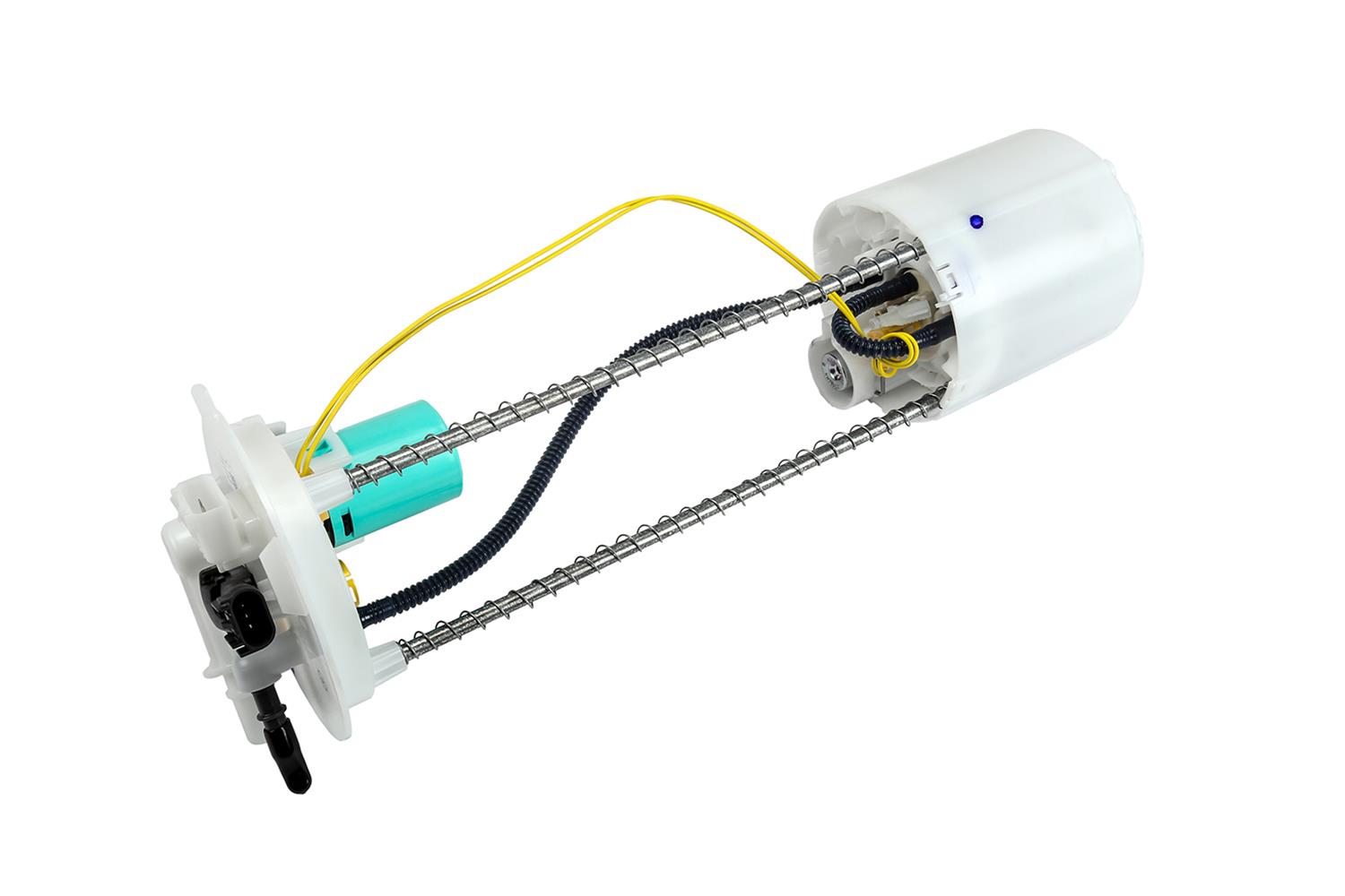 ACDelco 84200597 ACDelco Electric Fuel Pumps | Summit Racing