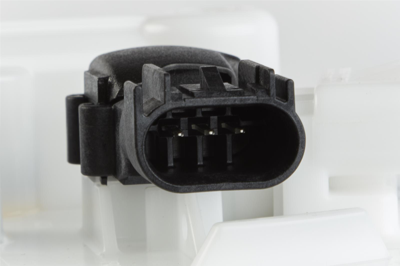 ACDelco 84200593 ACDelco Electric Fuel Pumps | Summit Racing