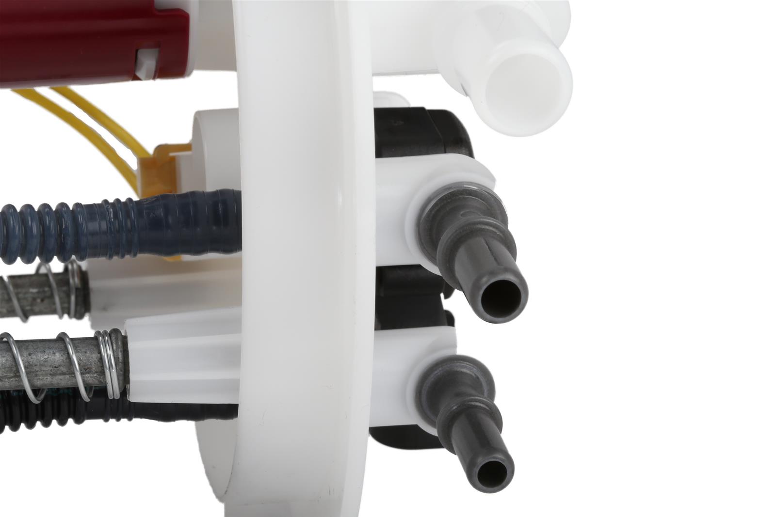 ACDelco 84174269 ACDelco Electric Fuel Pumps | Summit Racing