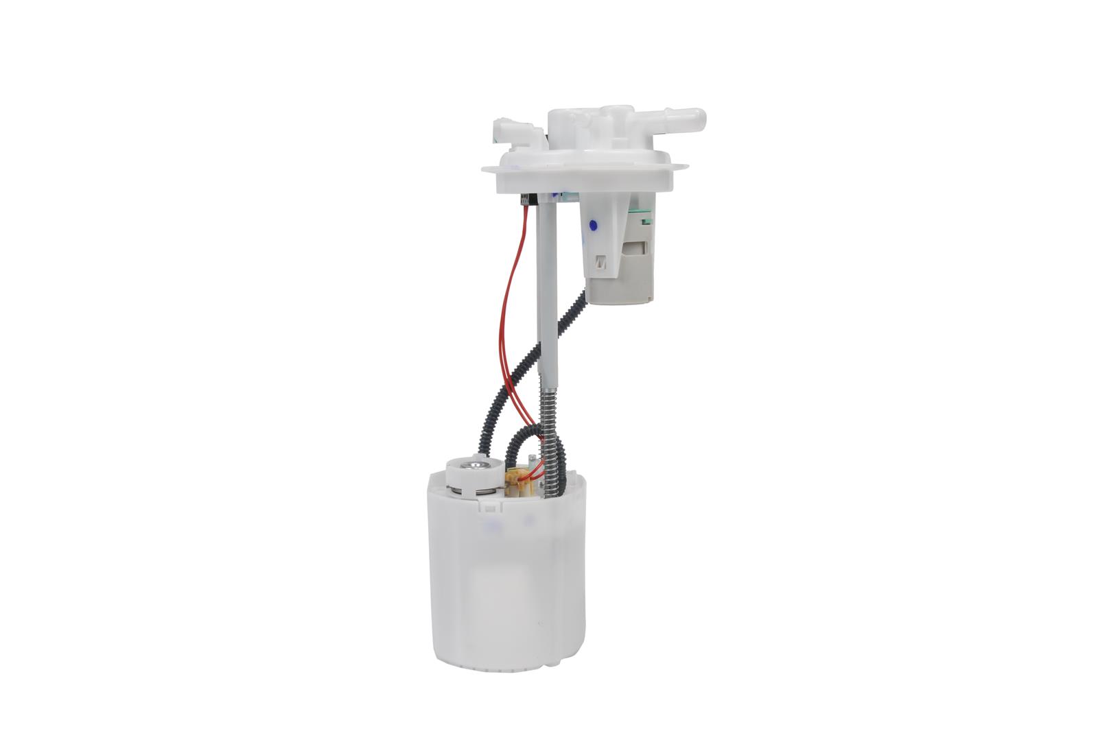 ACDelco 13510918 ACDelco Electric Fuel Pumps | Summit Racing