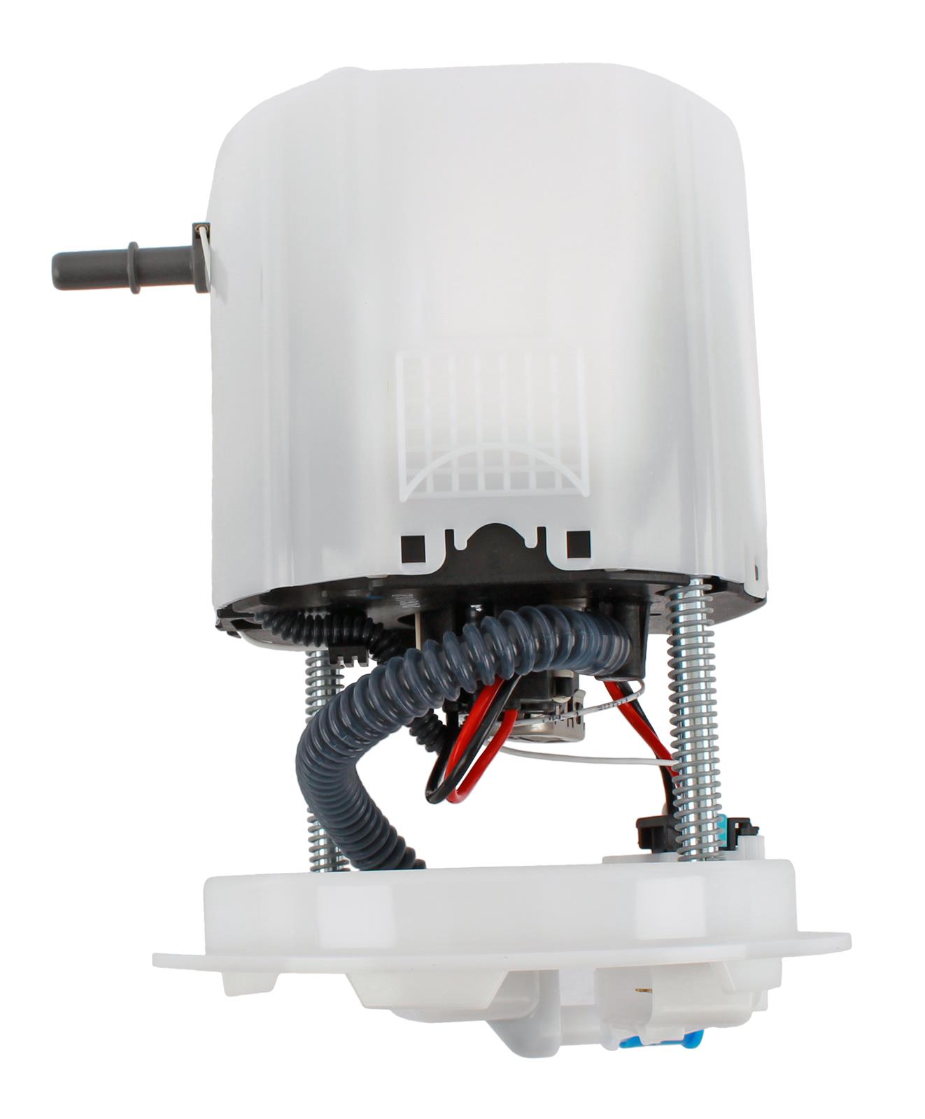 ACDelco 92509013 ACDelco Electric Fuel Pumps | Summit Racing