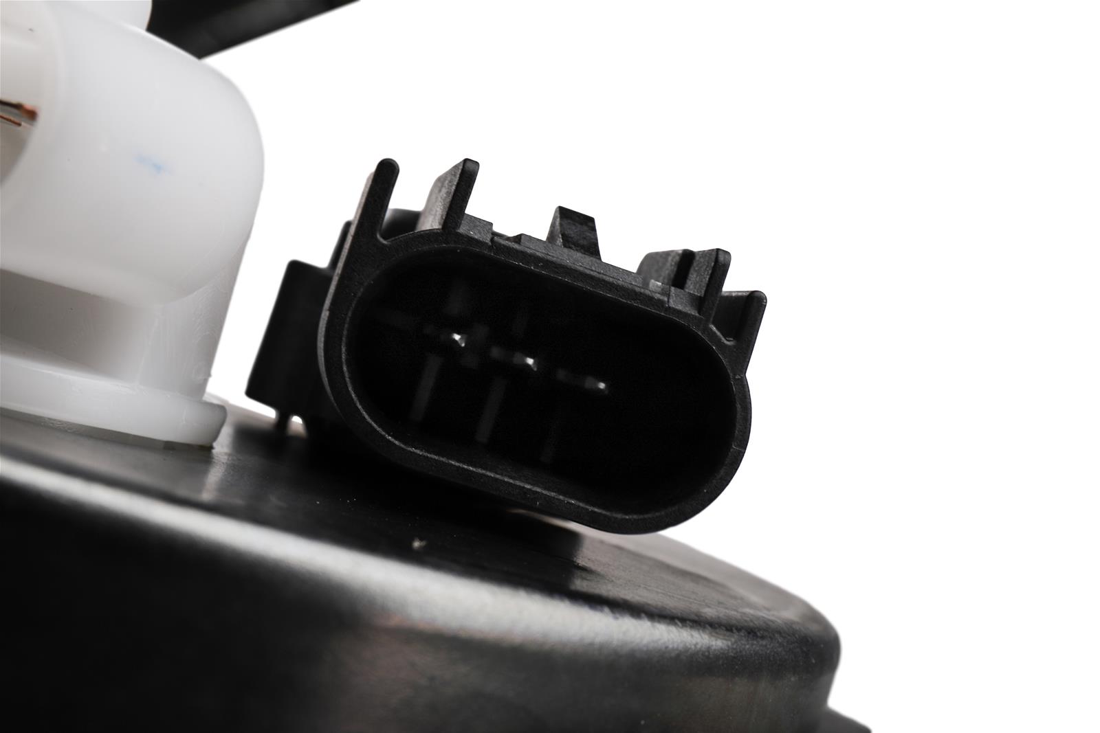 ACDelco 19168707 ACDelco Electric Fuel Pumps | Summit Racing