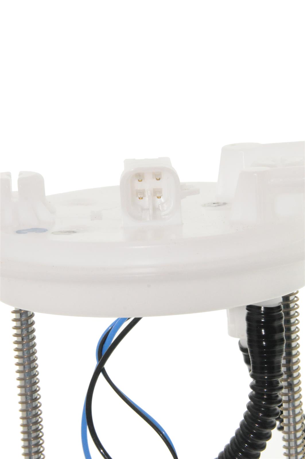 ACDelco 19417871 ACDelco Electric Fuel Pumps | Summit Racing