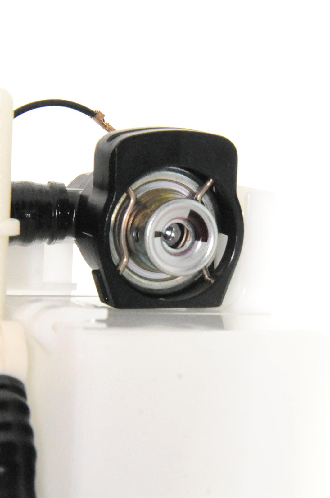 ACDelco 19181824 ACDelco Electric Fuel Pumps | Summit Racing